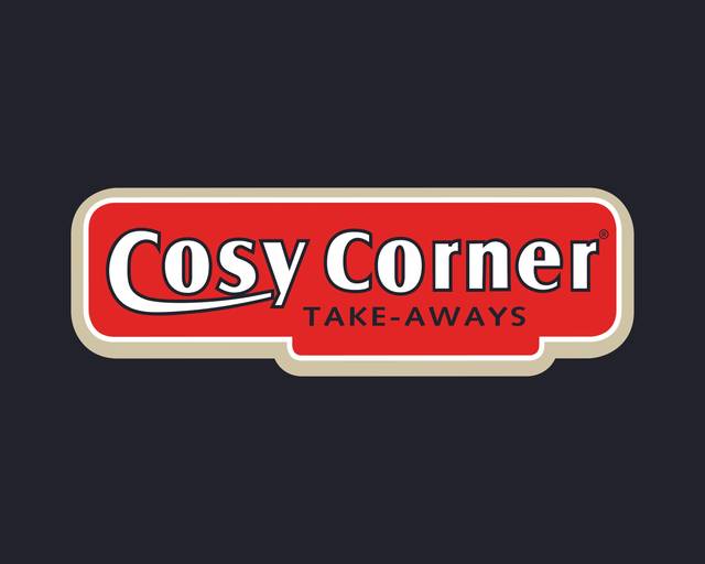 Order Cosy Corner | Menu & prices | Cape Town delivery | Uber Eats