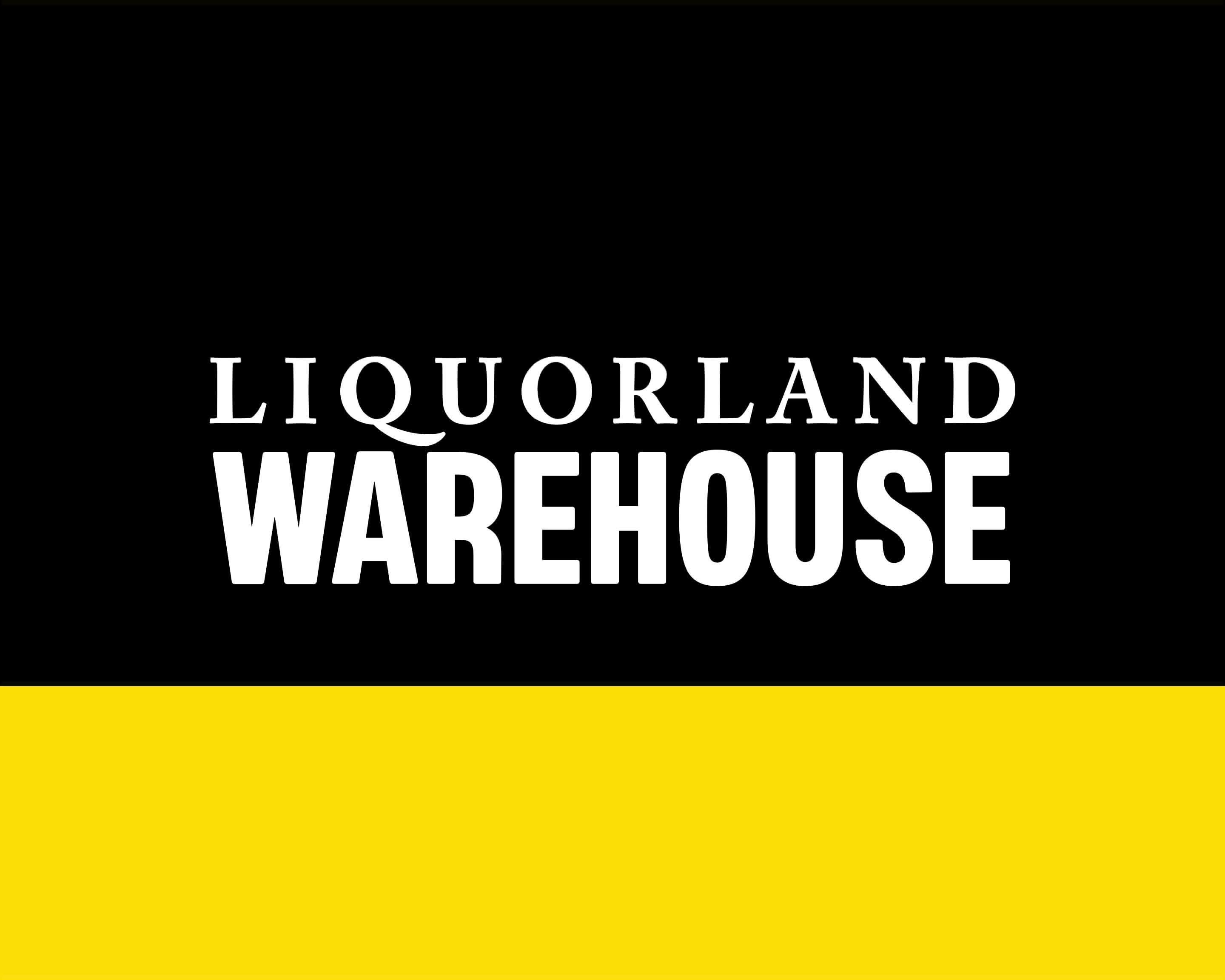 First Choice Liquor Near Me | Shop Liquorland Warehouse (Cleveland ...