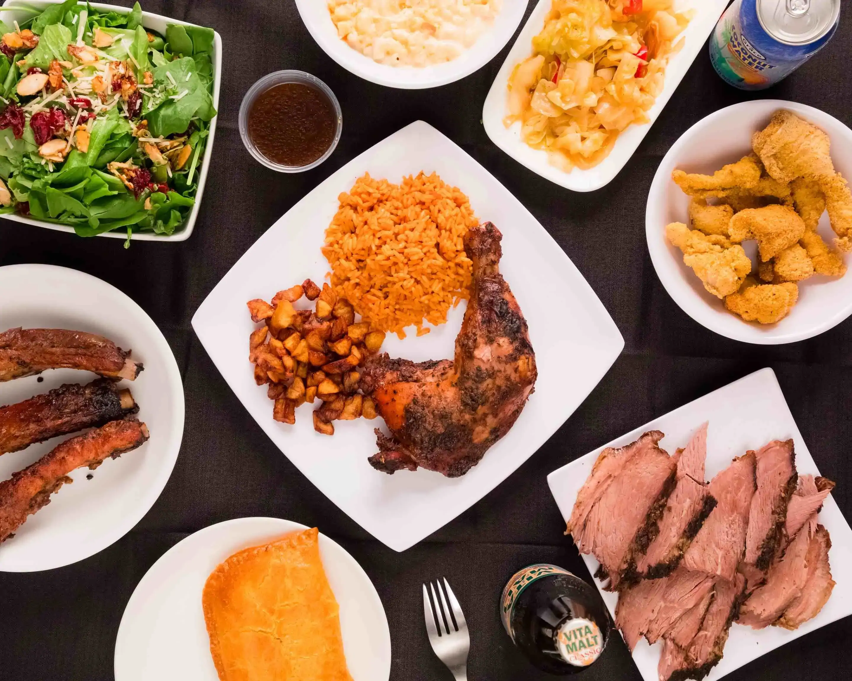 Order Sam's Gyros & seafood (405 S Missouri) Delivery in Clearwater ...