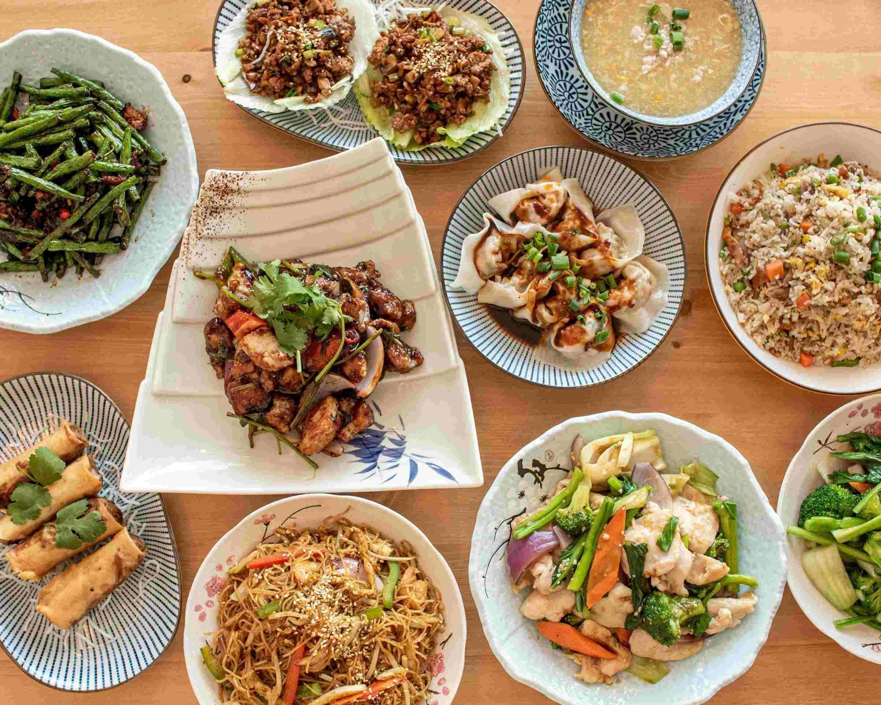 Order Hong Kong Boys Kitchen | Menu & Prices | Sydney Delivery | Uber Eats