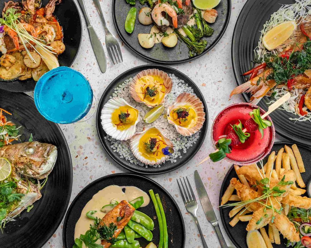 Iced coffee Takeaway in Ulladulla | Discover Iced coffee Restaurants ...