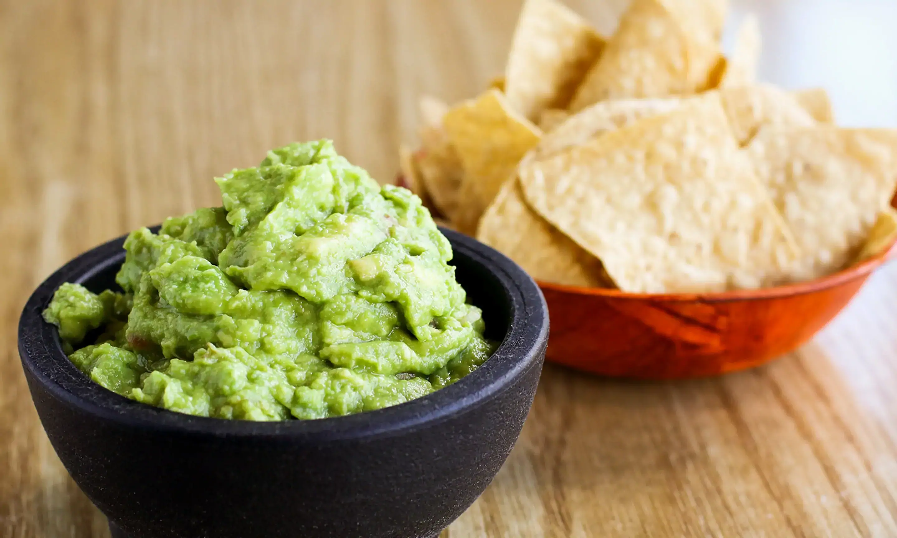 Order Tony's Fresh Mexican Food - San Marcos - Menu & Prices - San ...