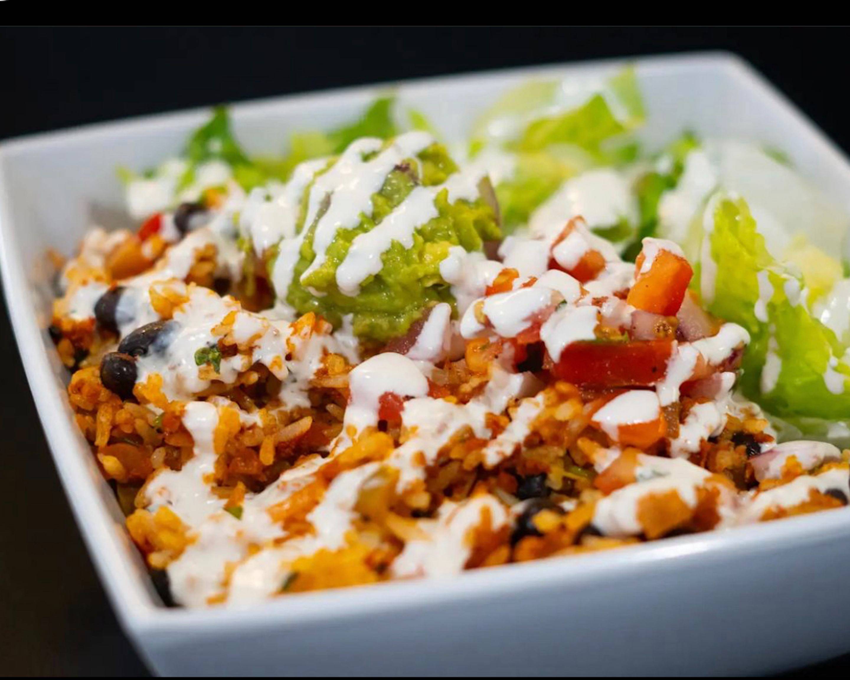 Order 4th & State - Menu & Prices - Columbus Delivery | Uber Eats