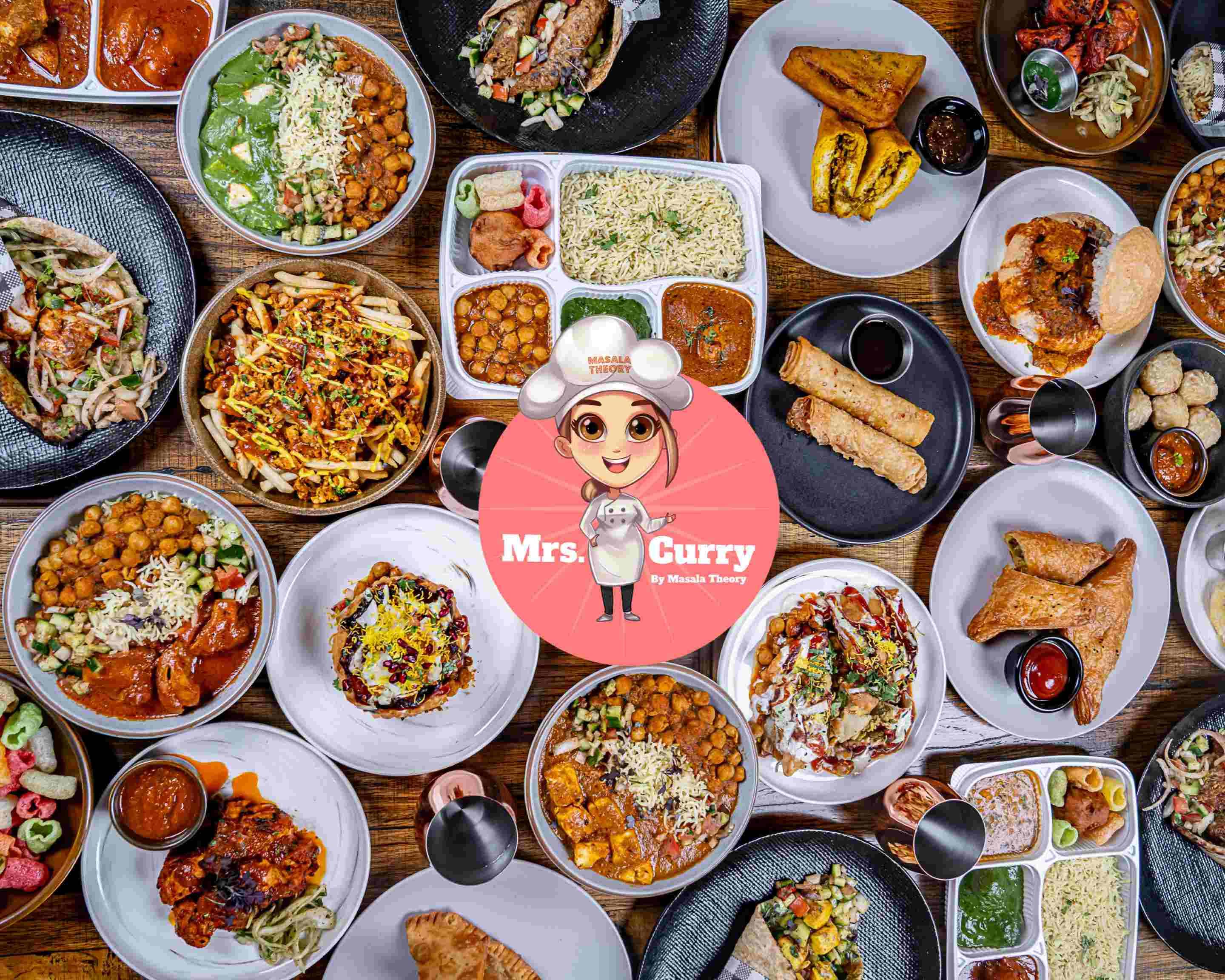 Indian FoodFood Delivery Near Me | Uber Eats