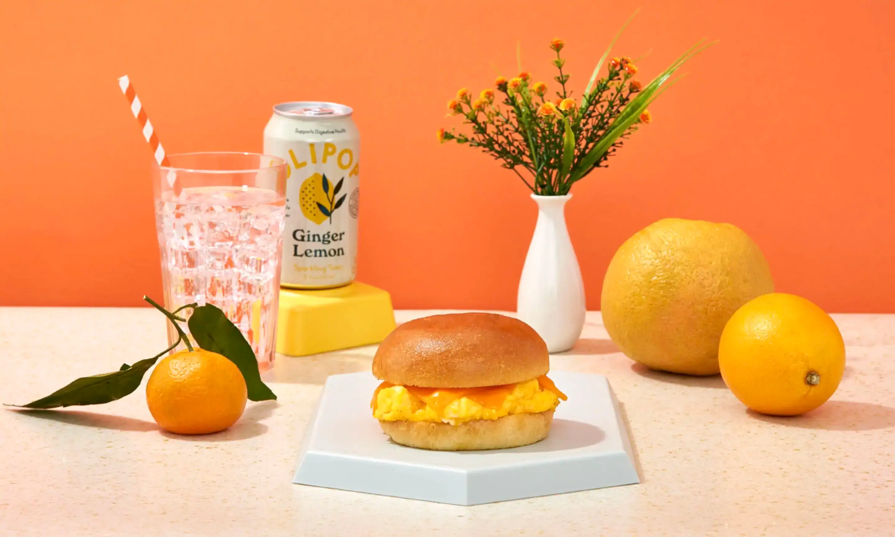 Order Eggwich (1522 Washington Ave) Delivery in Miami Beach | Menu ...