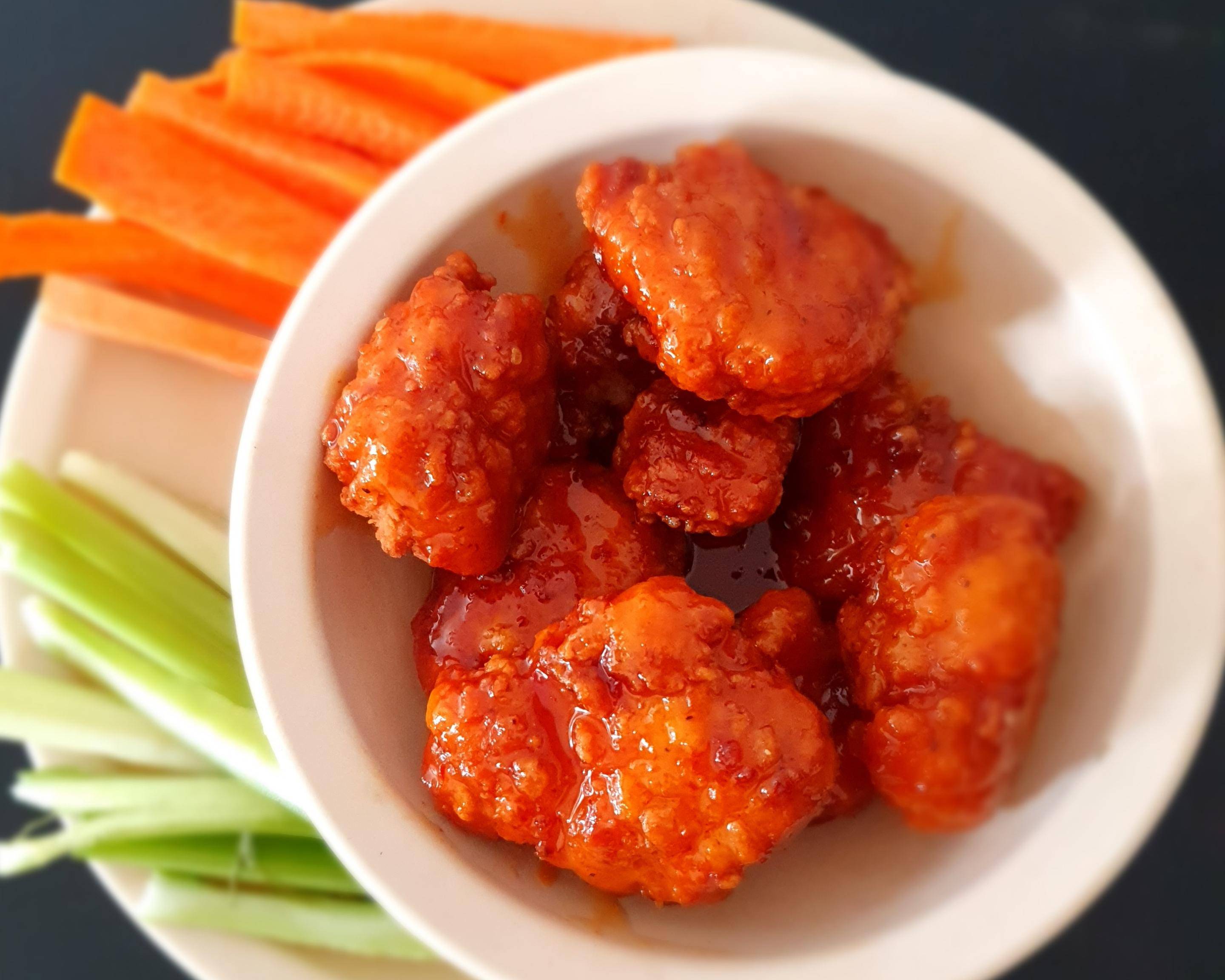 Scorpion House Menu Delivery【Menu & Prices】Veracruz | Uber Eats