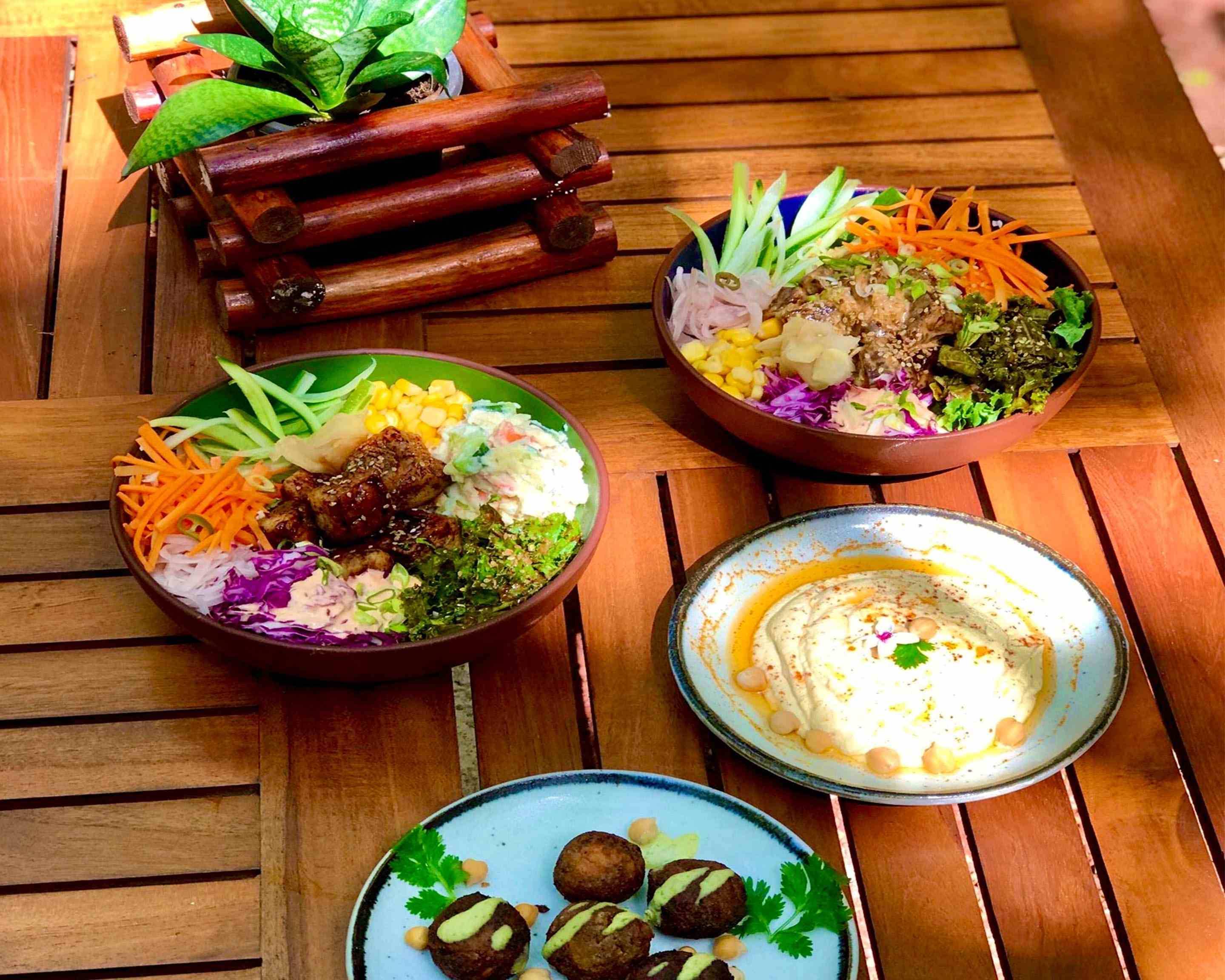 Order Poke 65 - Colombo 06 Menu Delivery【Menu & Prices】| Colombo | Uber ...