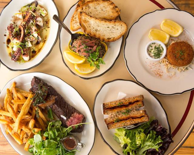 Village Inn 3809 Twin Creek Drive Menu Bellevue Order Village Inn 3809 Twin Creek Drive Delivery Online Postmates