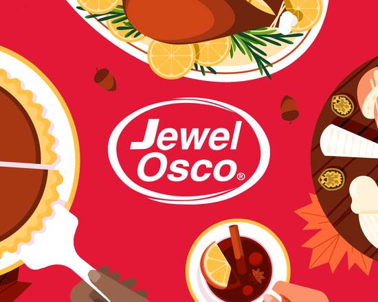 Order Jewel-Osco (16 S Waukegan Rd) Menu Delivery【Menu & Prices ...
