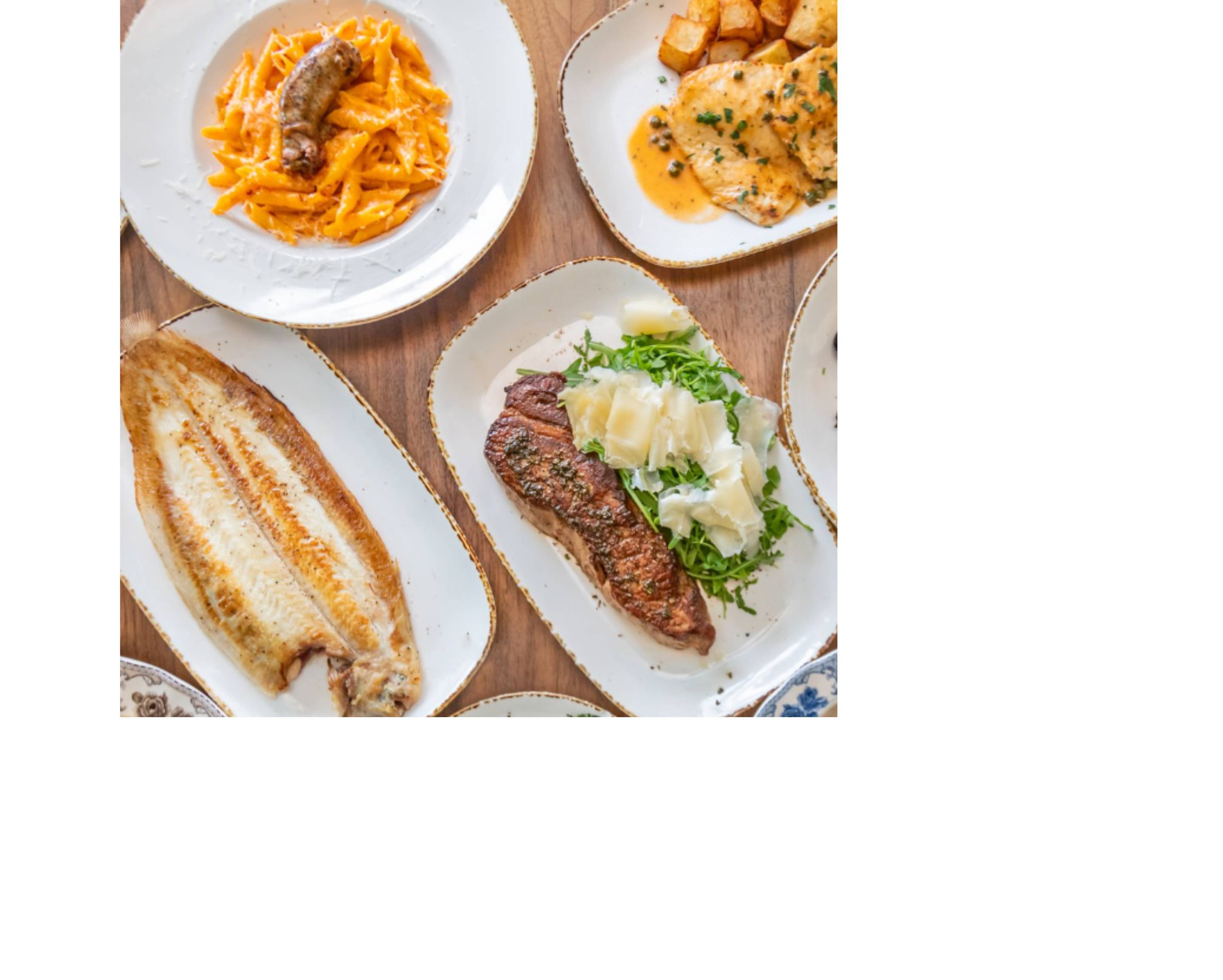 Order Molo - Menu & Prices - Newport Beach Delivery | Uber Eats
