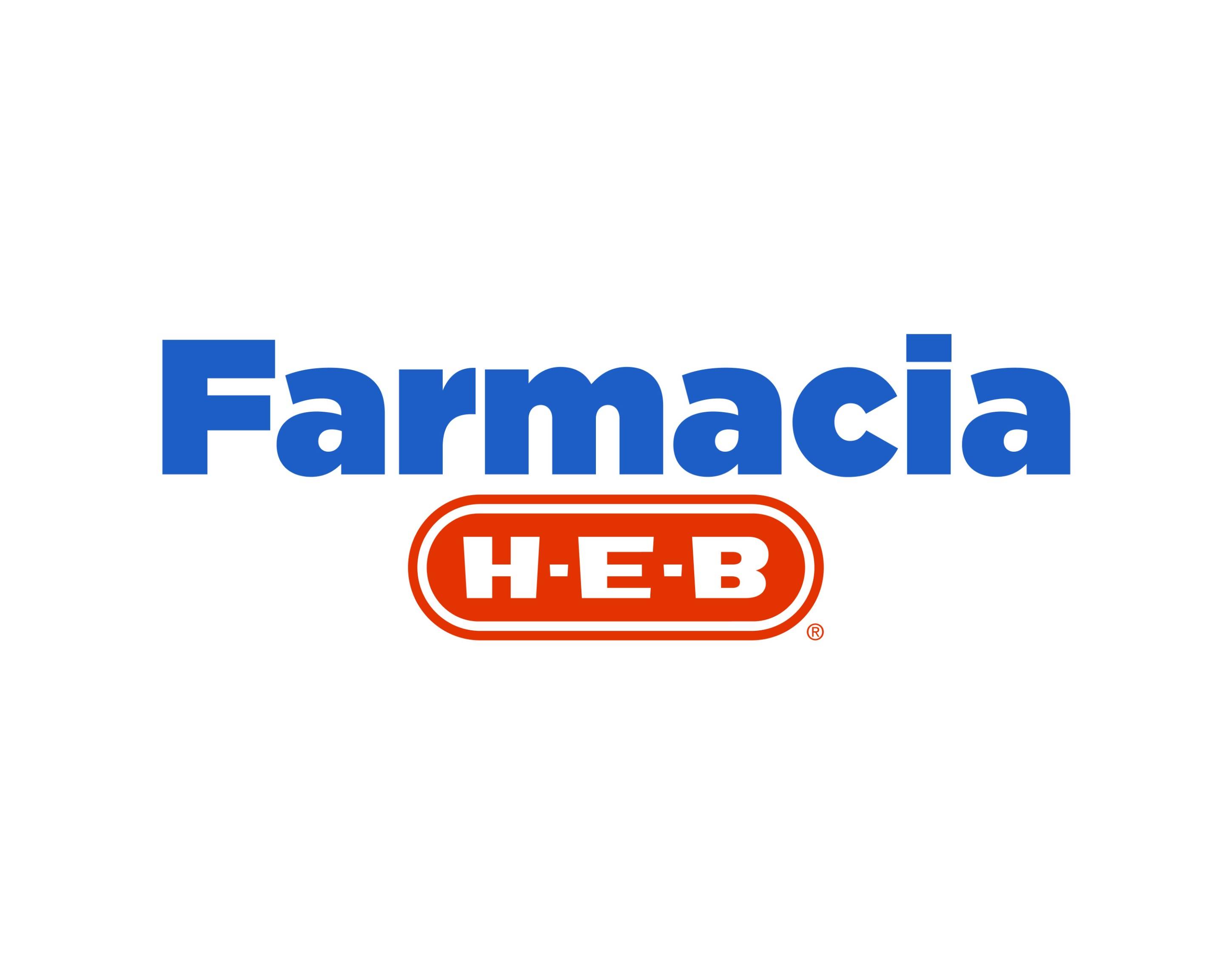 HEB Farmacia - (Ejercito) Menú a Domicilio【Menú y Precios】Tampico ...