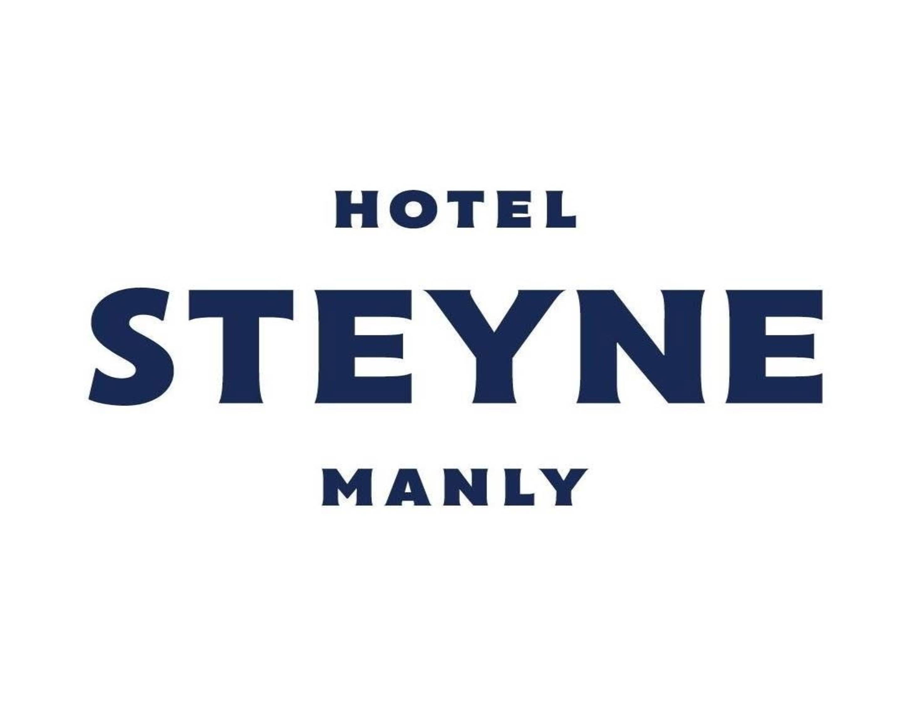 Steyne Hotel Bottleshop (Manly) Menu Takeout in Sydney | Delivery Menu ...