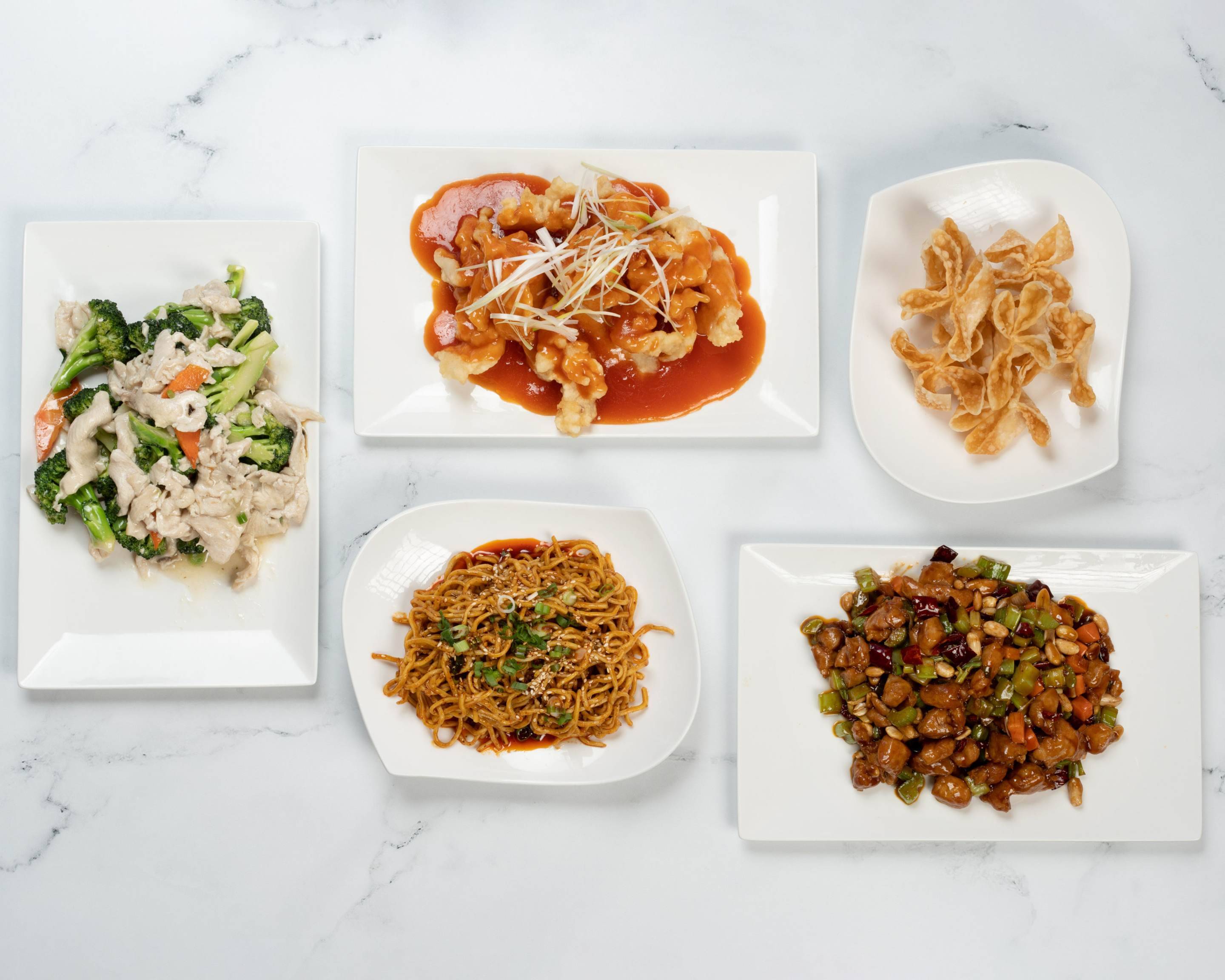 Buns house Menu Everett • Order Buns house Delivery Online • Postmates