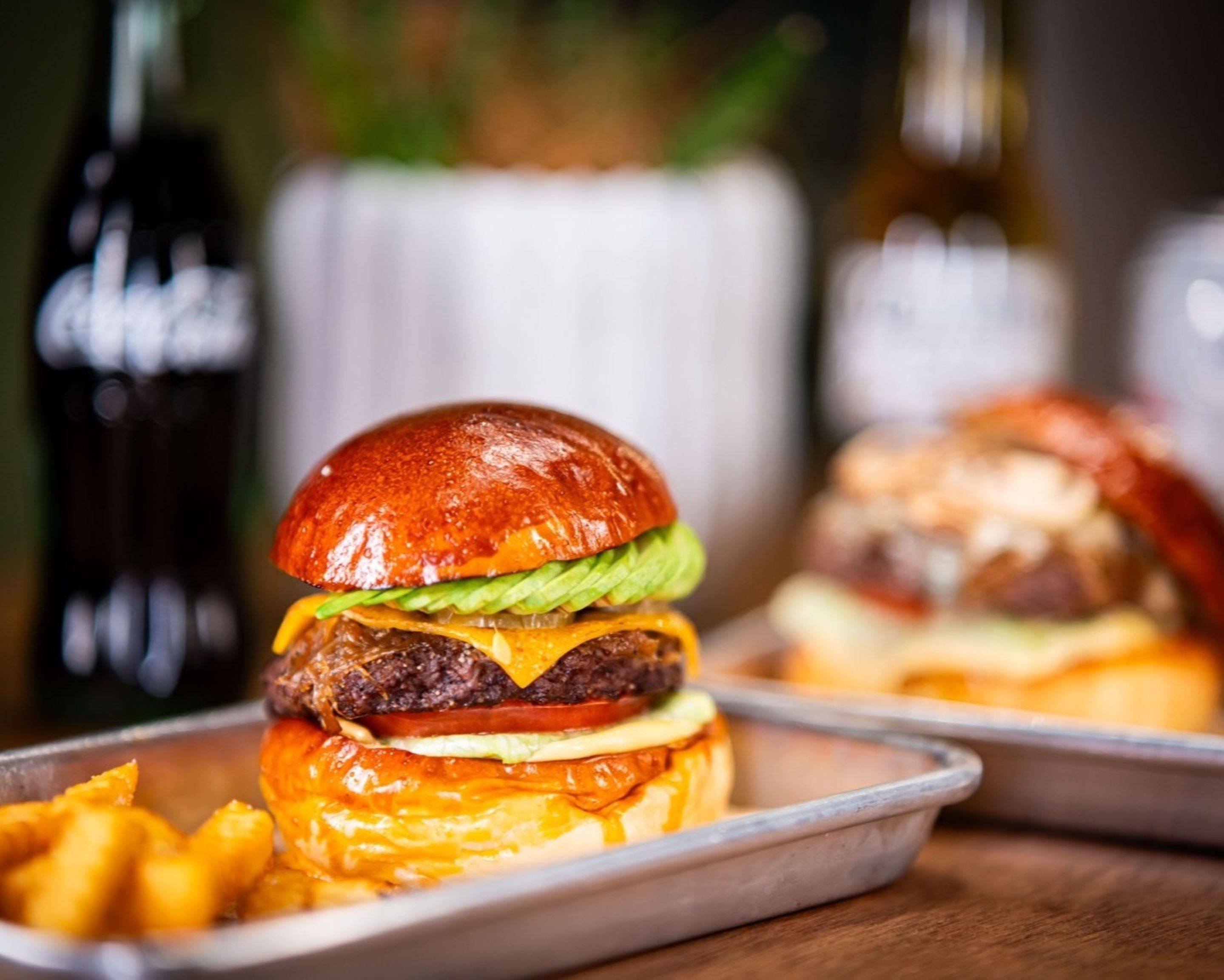 オサフネバーガー OSAFUNE BURGERのデリバリー ・持ち帰り| メニューを見る |徳島 で 配達| ウーバーイーツ