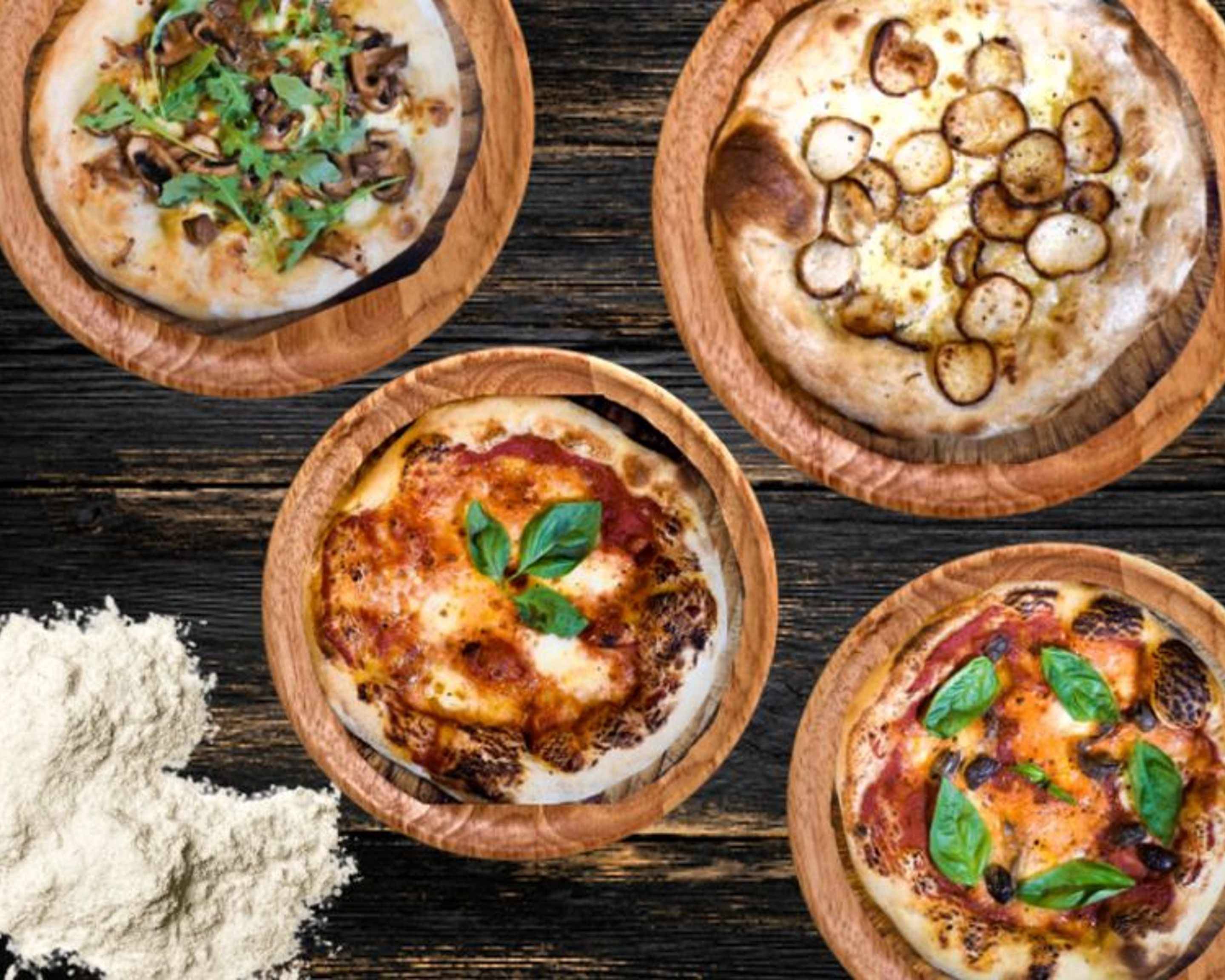 Order Dikstein's Corner Bar | Menu & Prices | Melbourne Delivery | Uber ...