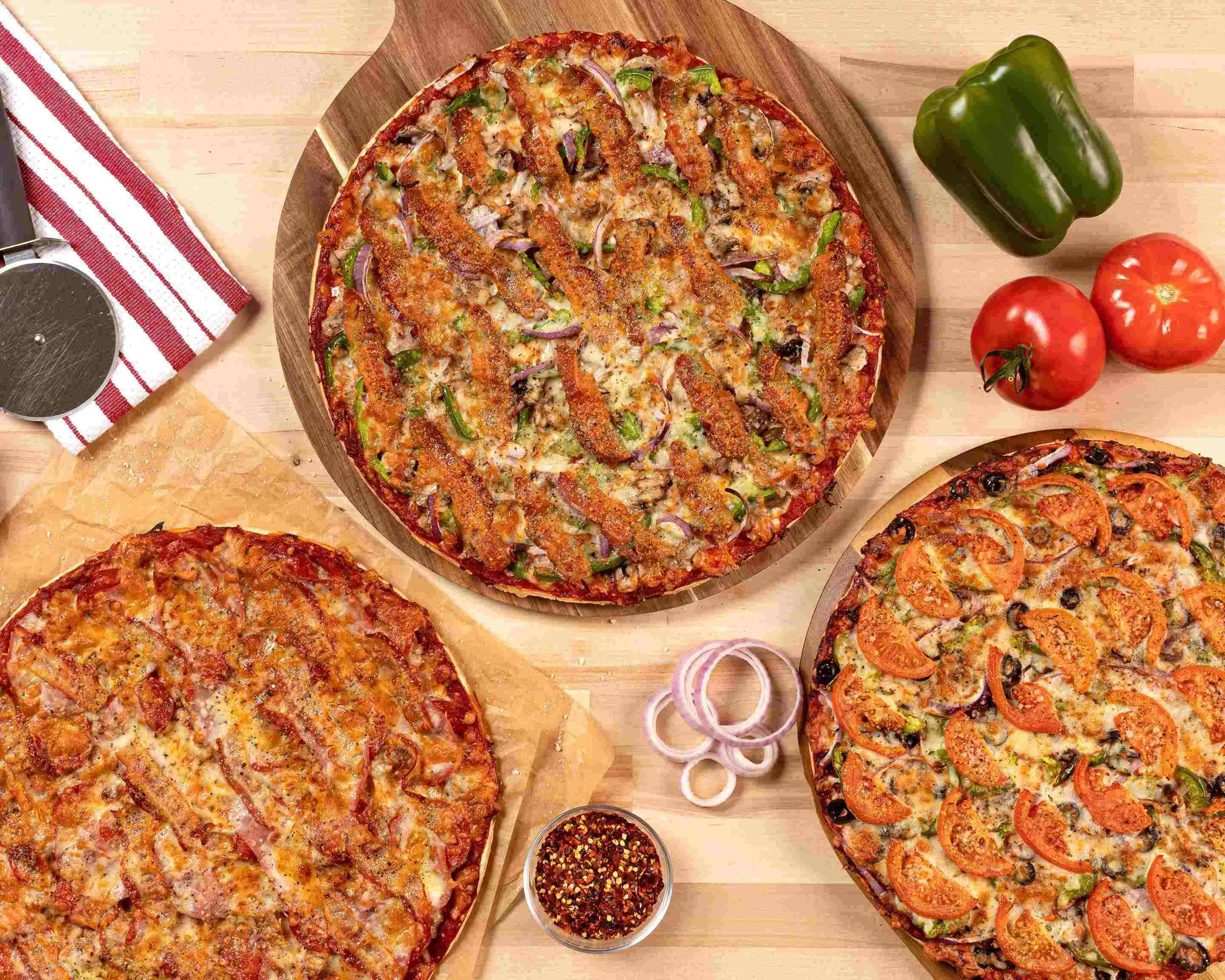 Imo's Pizza (600 S Pickwick Ave) Menu Springfield • Order Imo's Pizza ...