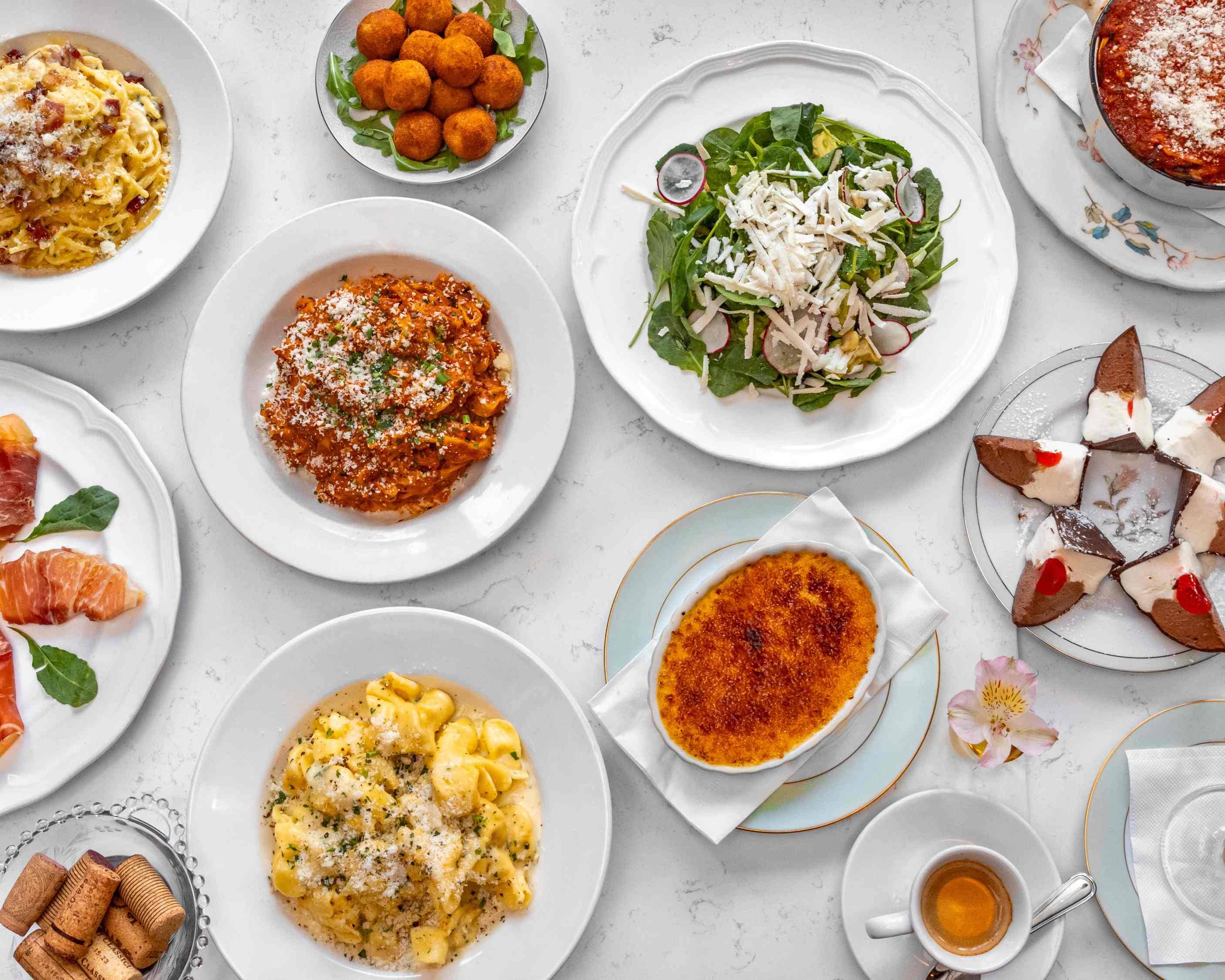 Order Max Restaurant Menu Delivery【Menu & Prices】| New York City | Uber ...