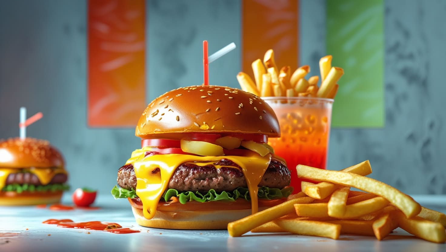 Order FOOD HUB (451 Melwwood Ave) Menu Delivery【Menu & Prices ...