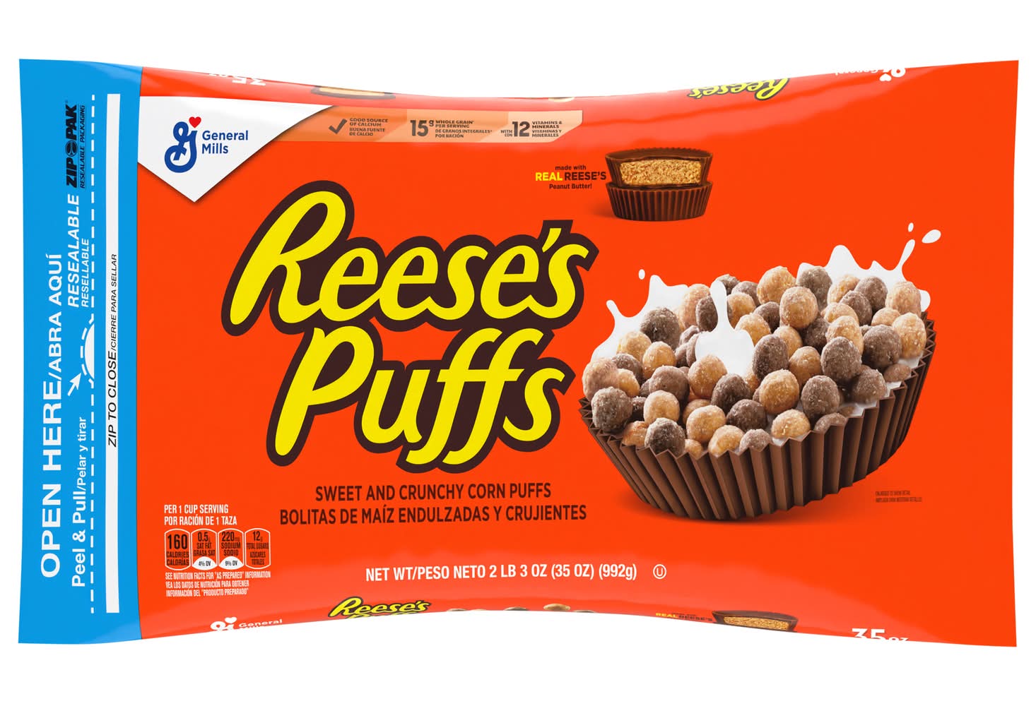 Cub Foods Delivery in Minneapolis, MN | Menu & Prices | Order Cub Foods ...