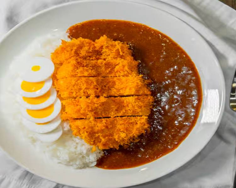 Order Tokyo Shokudo - Menu & Prices - Arlington Heights Delivery | Uber ...