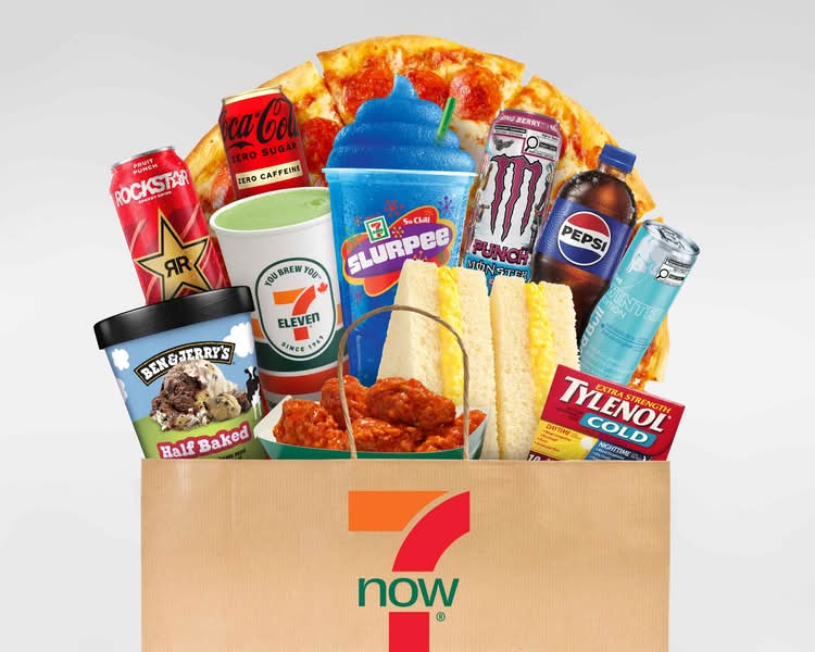 Lethbridge Food Delivery - Pizza, Chinese, Sushi Restaurants Near Me ...