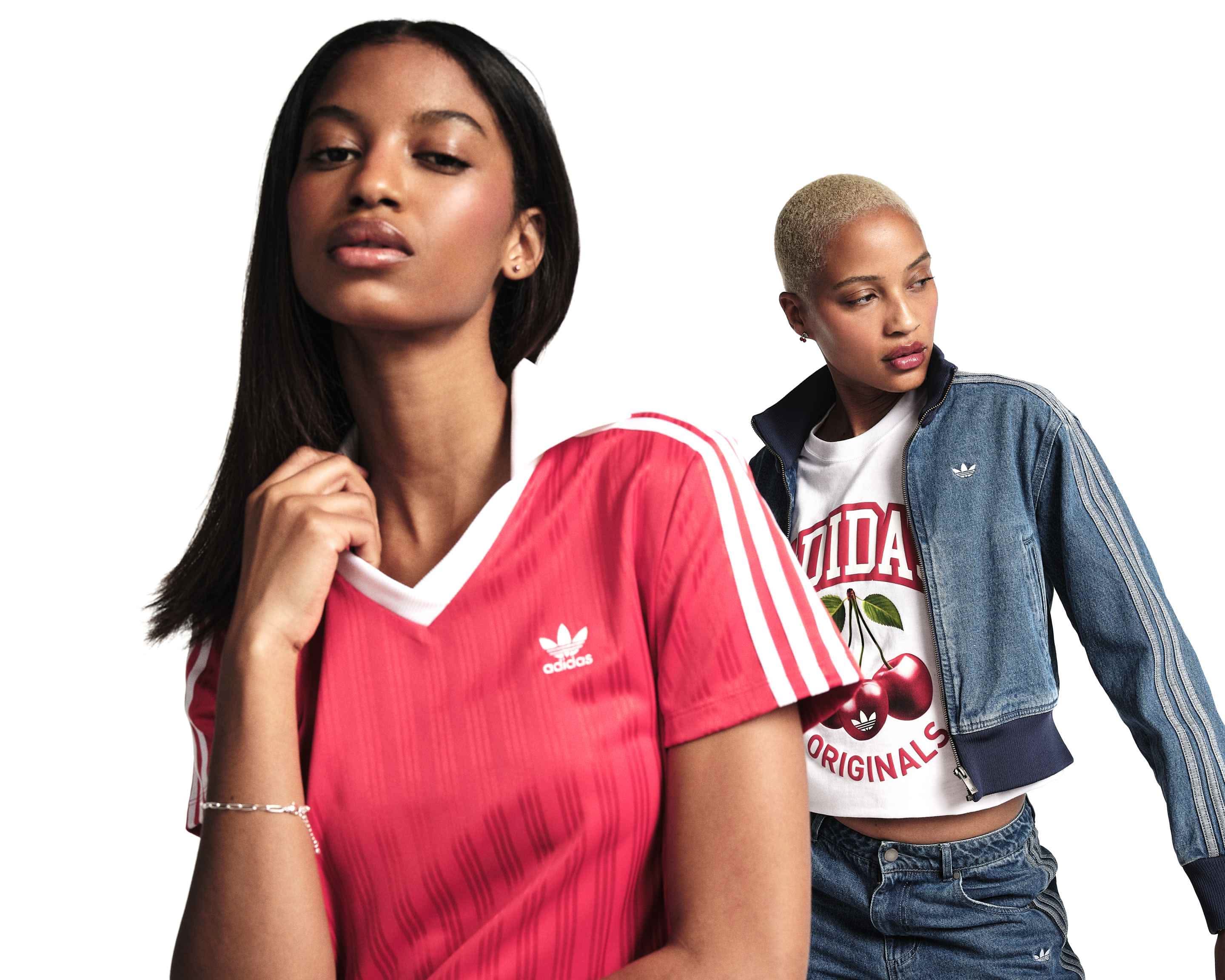JD Sports (Lynnhaven Mall) | Same Day Delivery Near You | Uber Eats