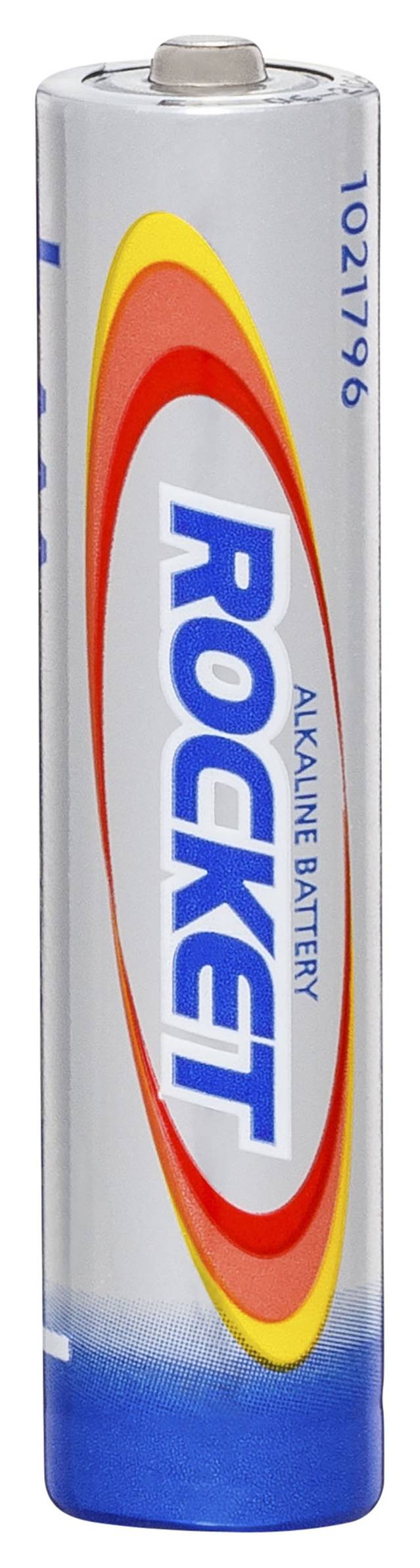 Rocket Duracell Aaa Alkaline Batteries Delivery Near Me | Order Online ...