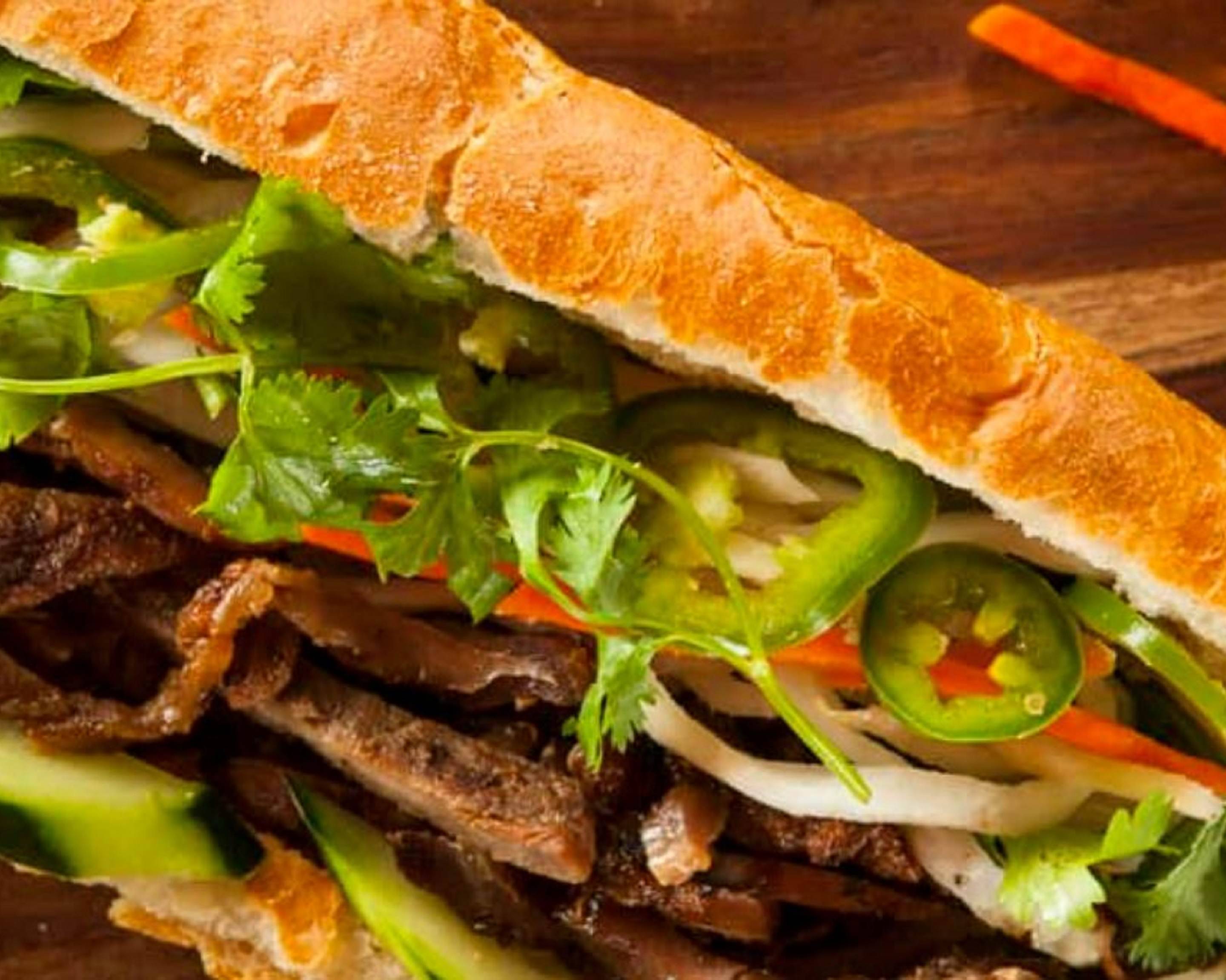 Order Phở DaLat Restaurant Menu Delivery【Menu & Prices】| Portland ...