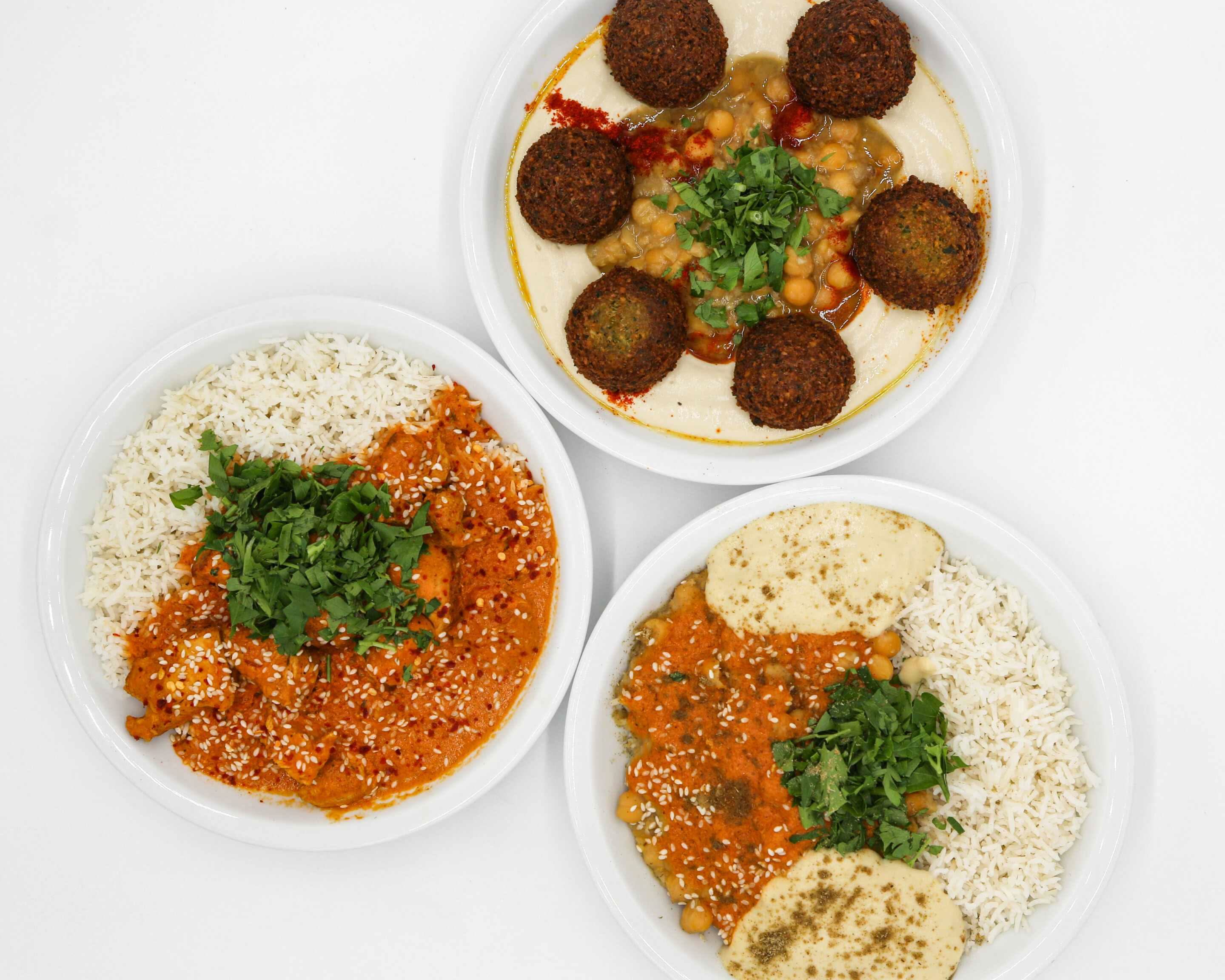 Lieferungen von SABA Deli | Speisekarte & Preise | Konstanz | Uber Eats