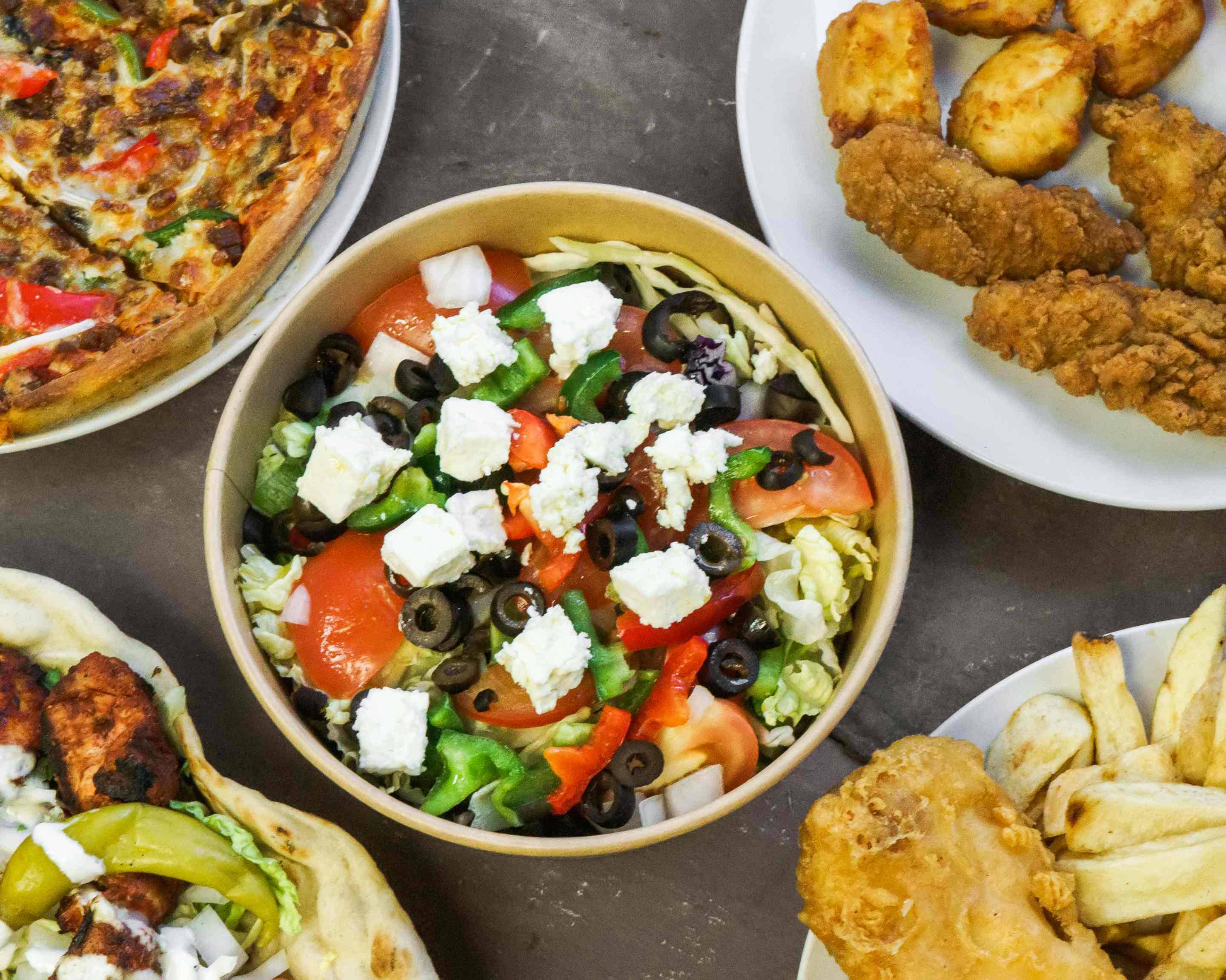 Emilios Takeaway Menu Prices Sale Delivery Order with Uber Eats