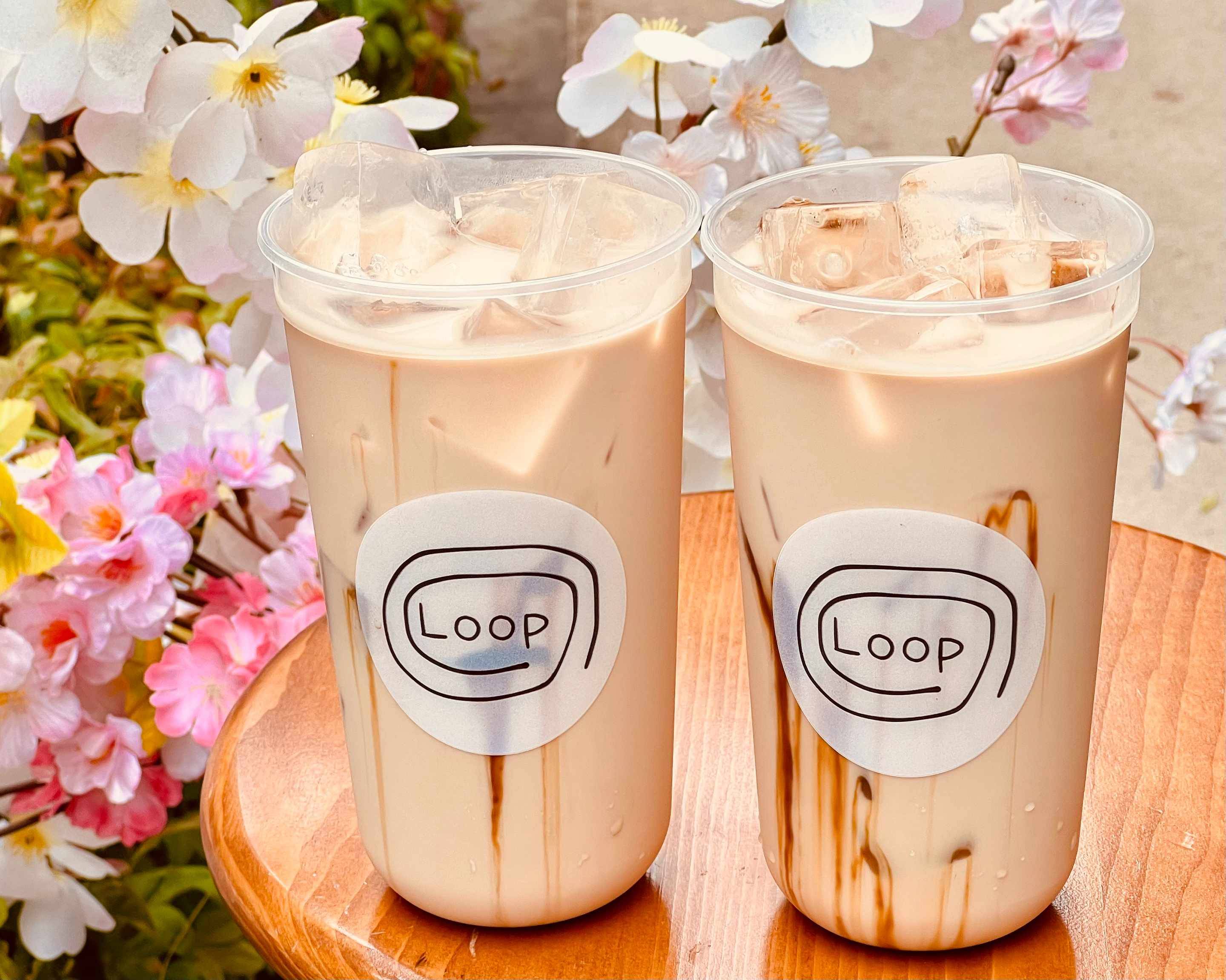 Colin`s TEA【林氏茶飲】 delivery & takeaway menu | Uber Eats