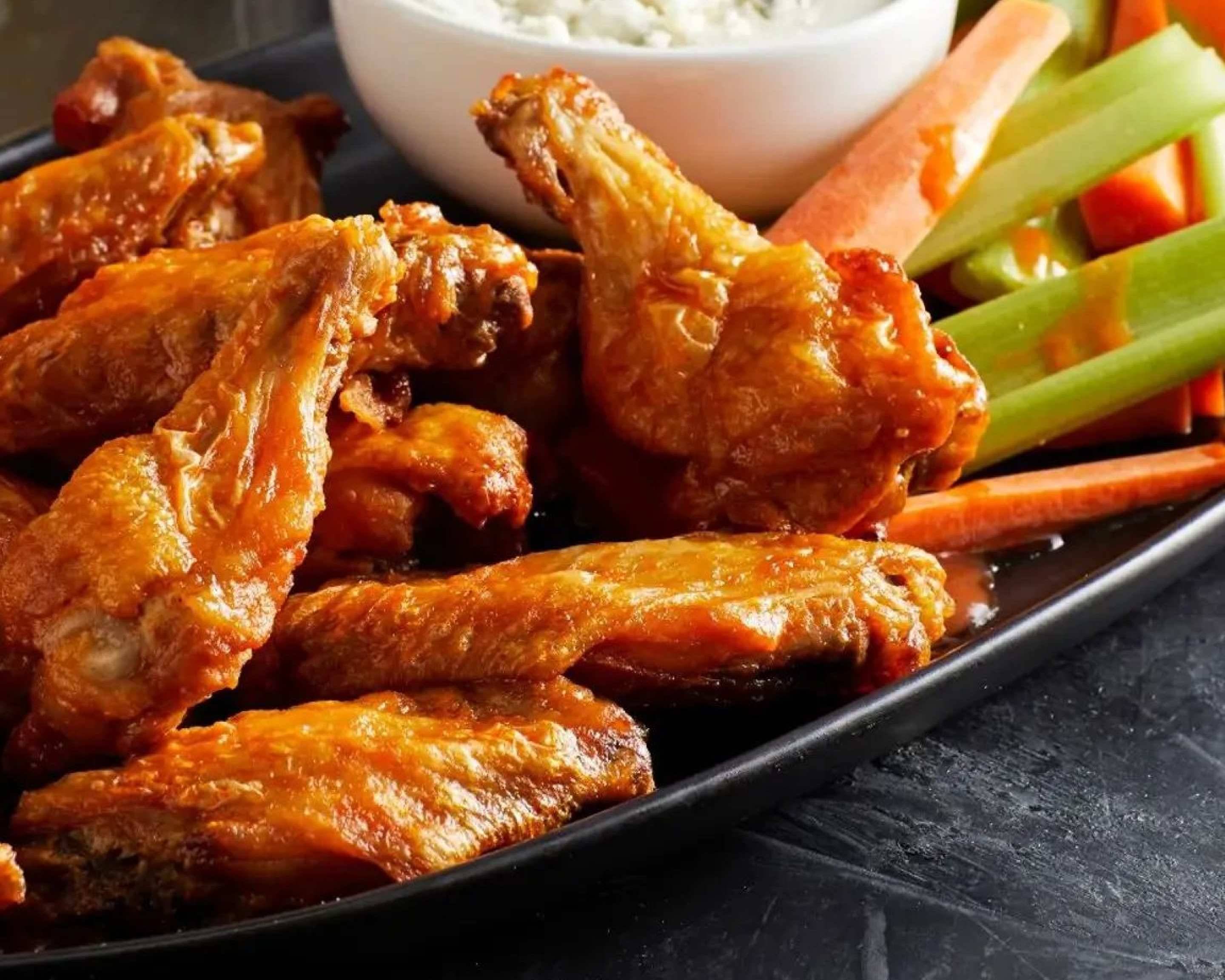 Order Lazy Bull Bistro (500 W Summit Ave) Menu Delivery【Menu & Prices ...