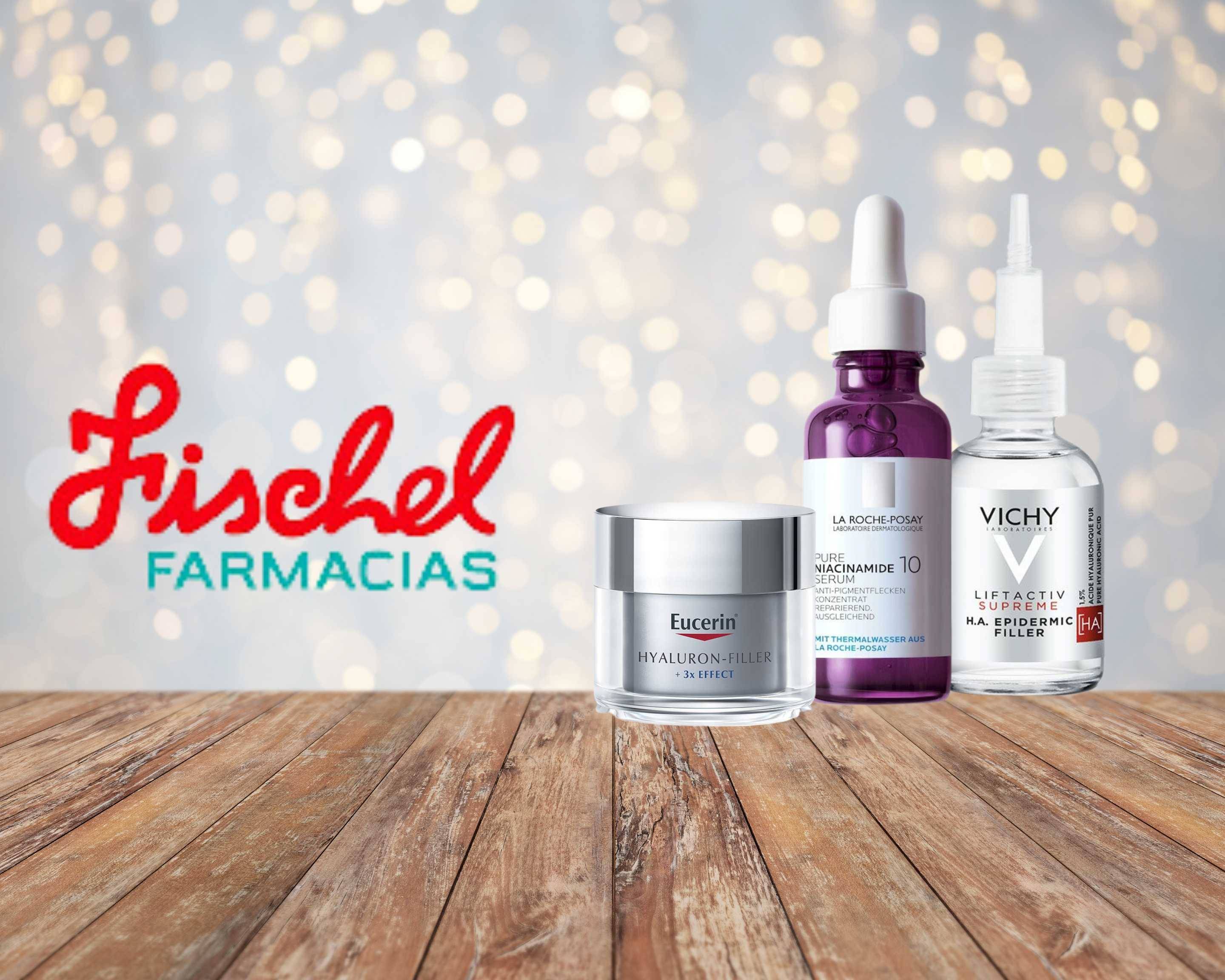 Fischel Herradura a domicilio en San José, Costa Rica | Menú y precios ...