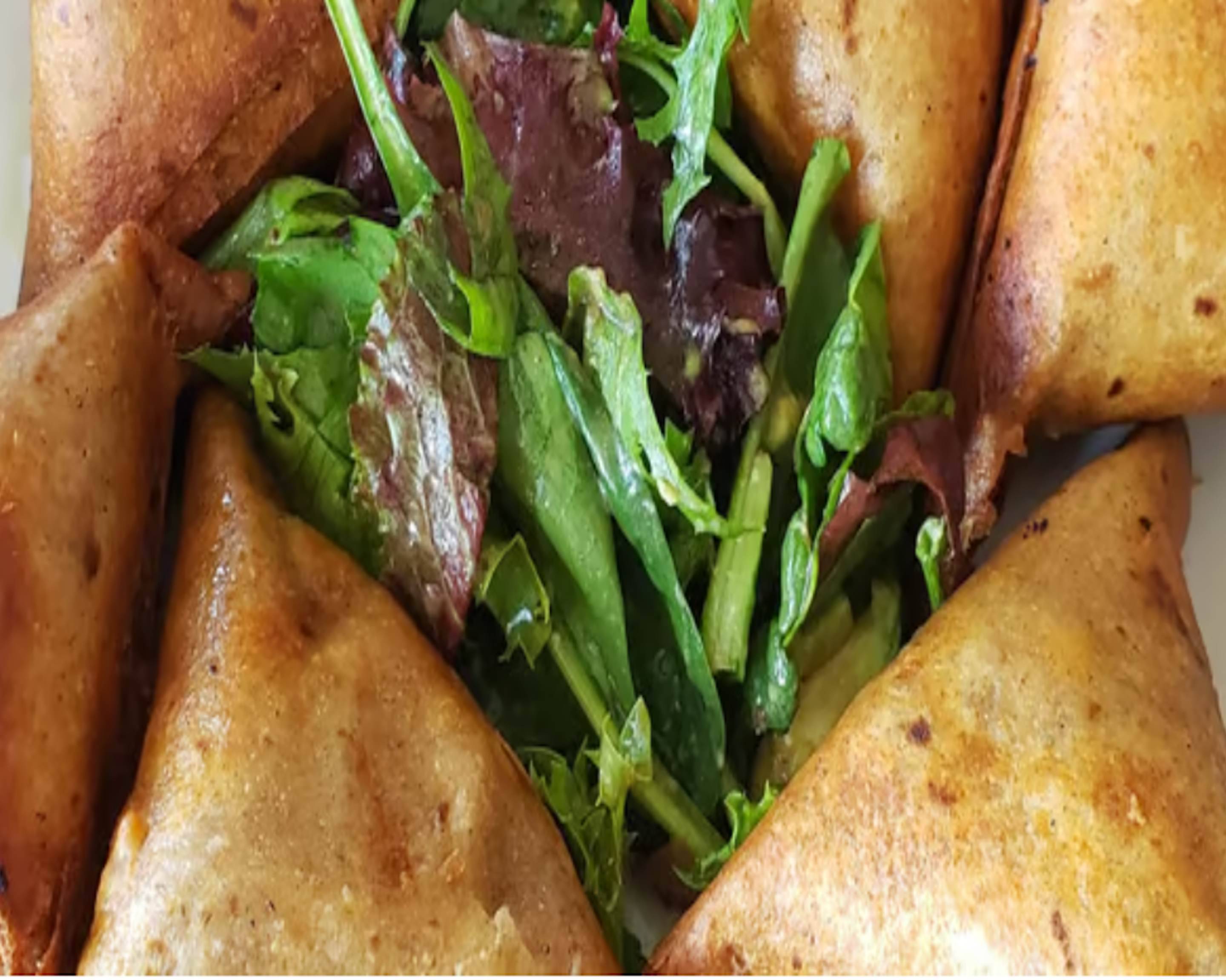 Order Fasika Ethiopian Restaurant Menu Delivery【Menu & Prices】| Clovis ...