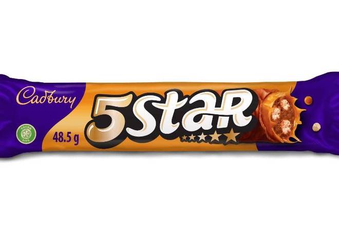 Order FreshStop, Karaglen Menu Delivery Online | Ekurhuleni | Menu ...