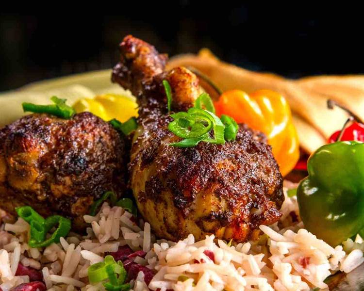 THE 10 BEST South African Food DELIVERY in Southwell 2023 - Order South ...