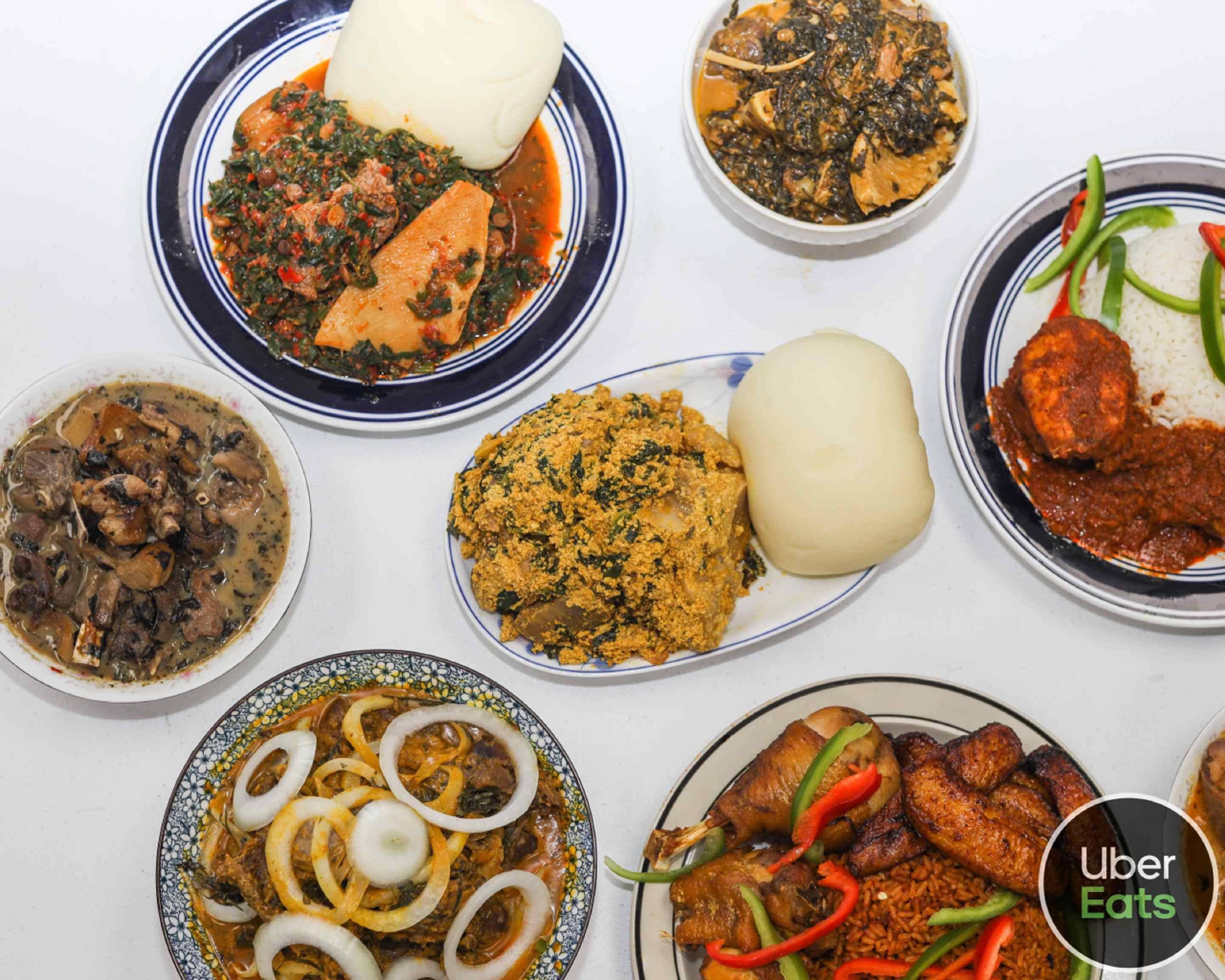 Order C&T Foods Menu Delivery【Menu & Prices】| Plano | Uber Eats