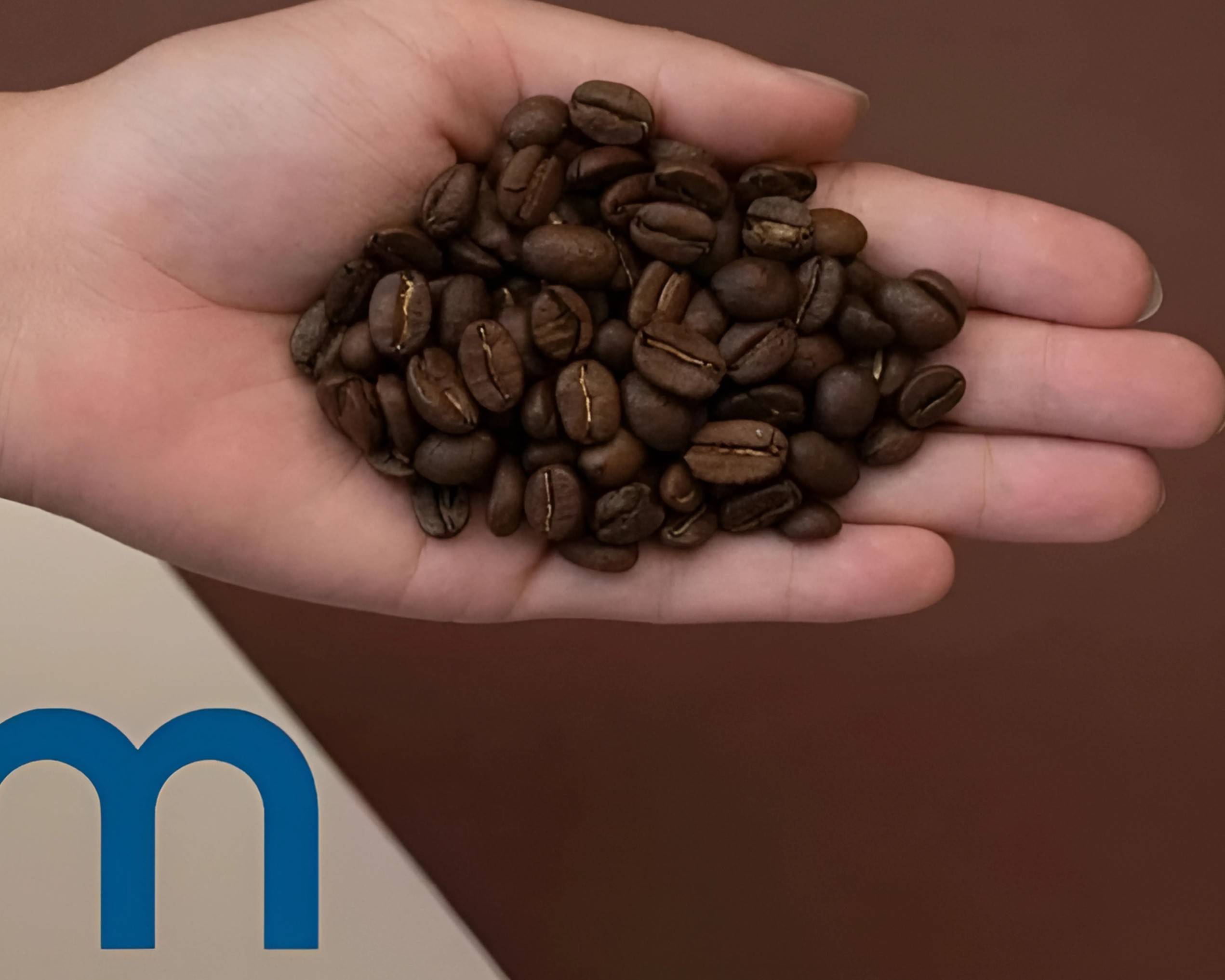 Blue Milk Coffee (Polanco) Menú a Domicilio【Menú y Precios】Ciudad de ...