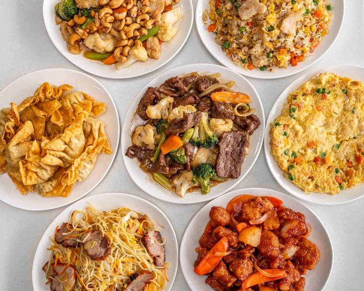 Order New Tui Takeaway | Menu & Prices | Whangarei Delivery | Uber Eats