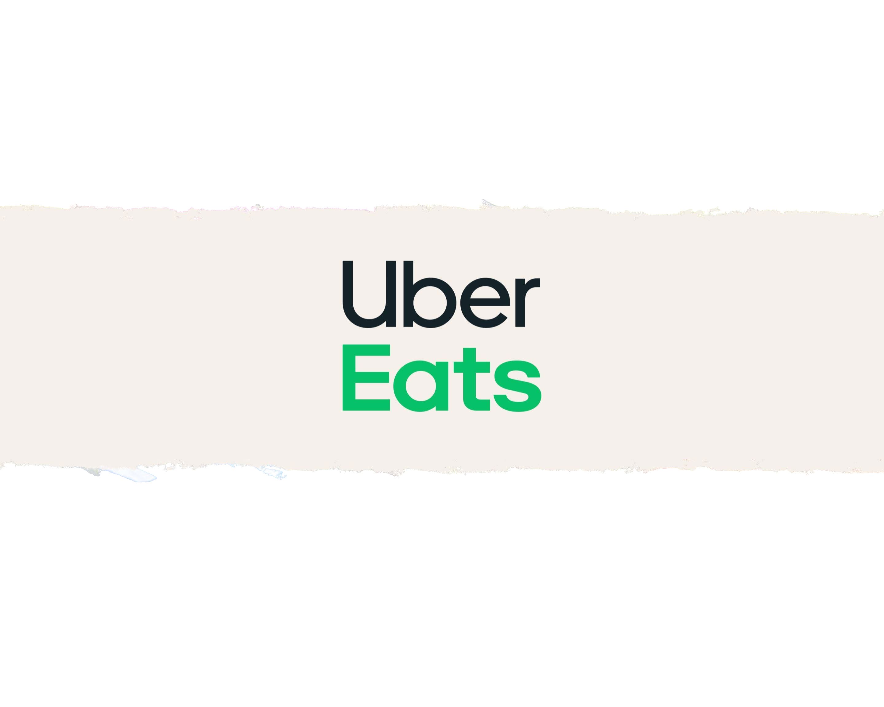 Star Gold ALL IN - Wattala Delivery | Colombo | Uber Eats