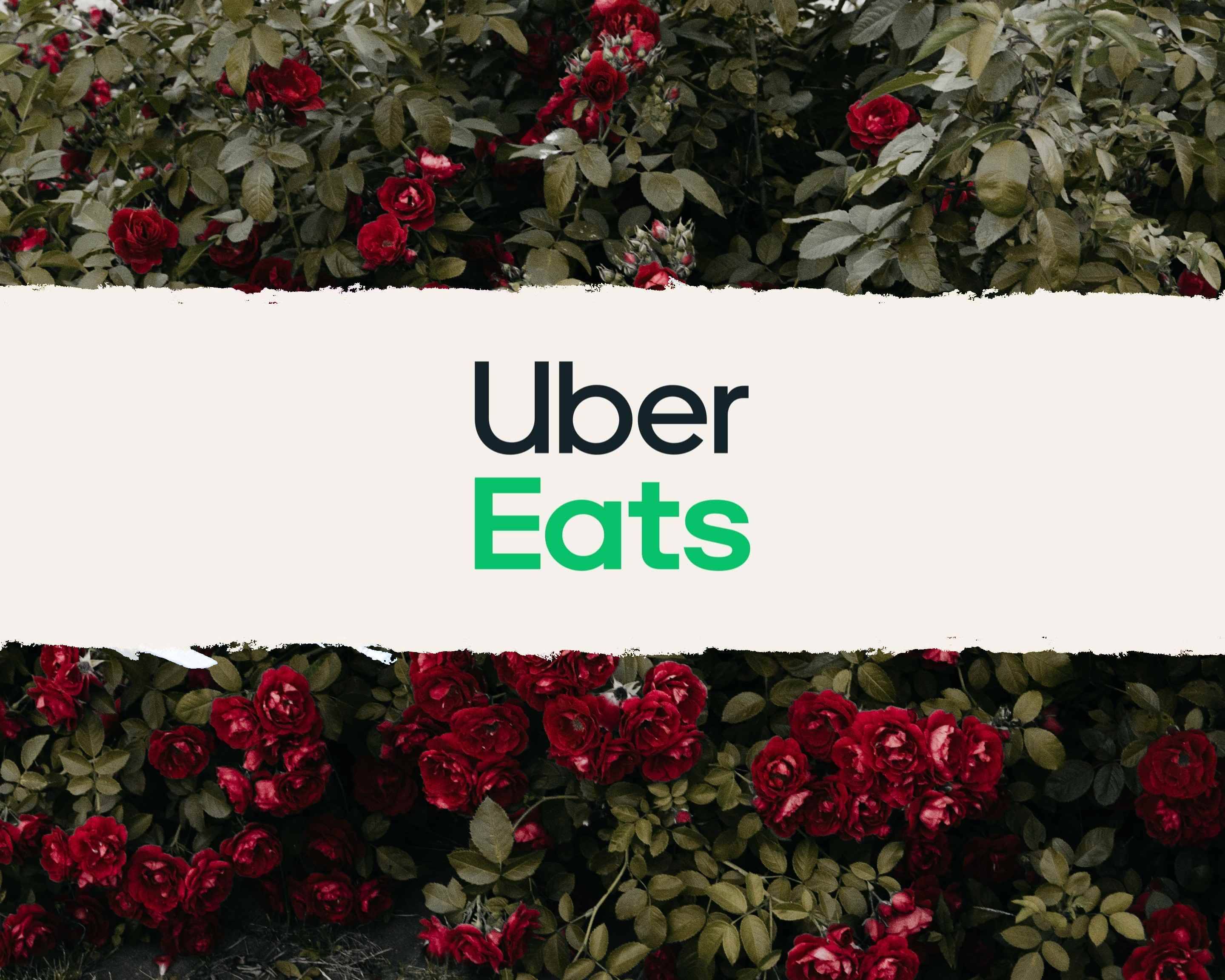 Flower Republic- Colombo 06 Delivery | Colombo | Uber Eats