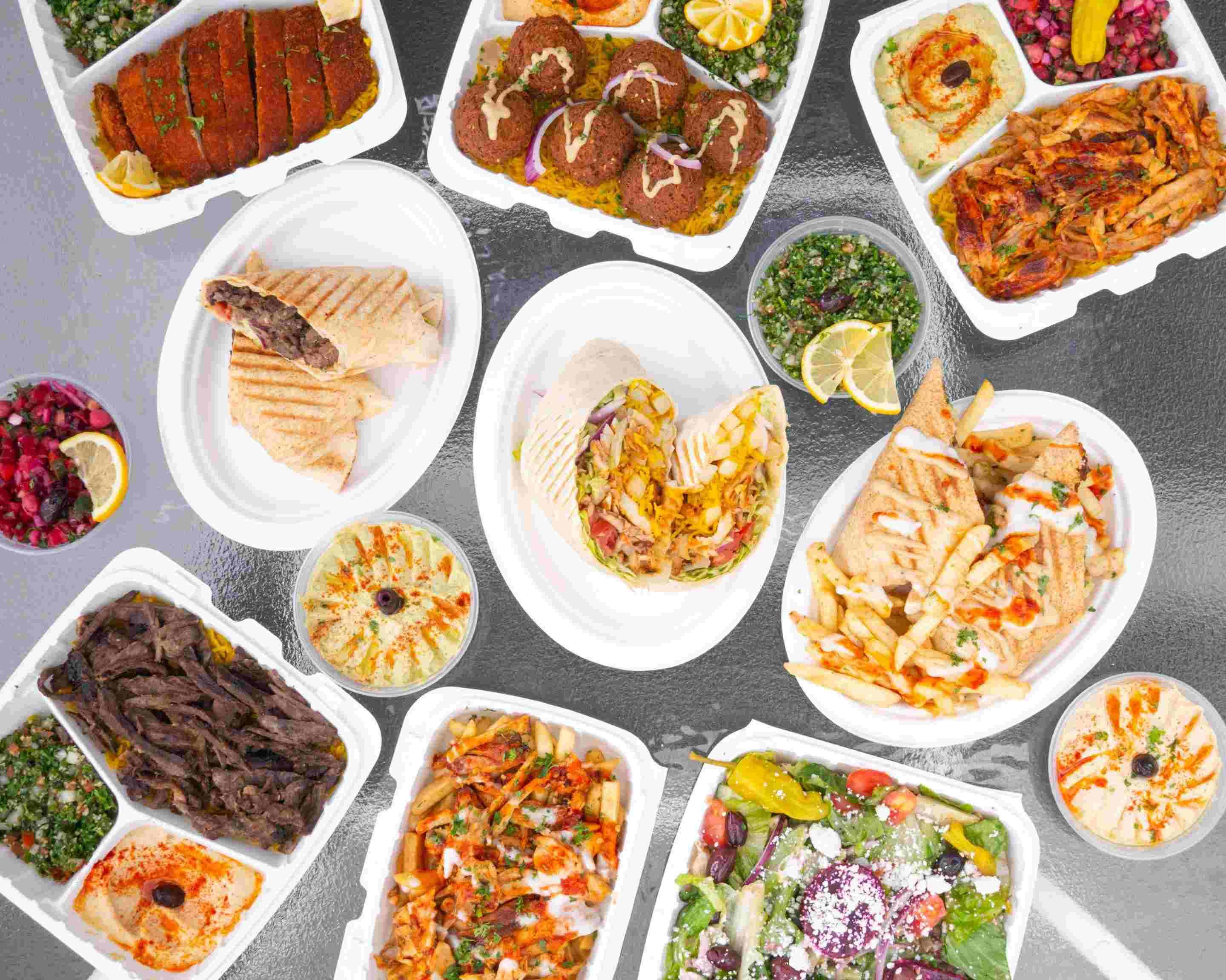 Order Shawarma Guys (La Mesa) Delivery in La Mesa | Menu & Prices ...