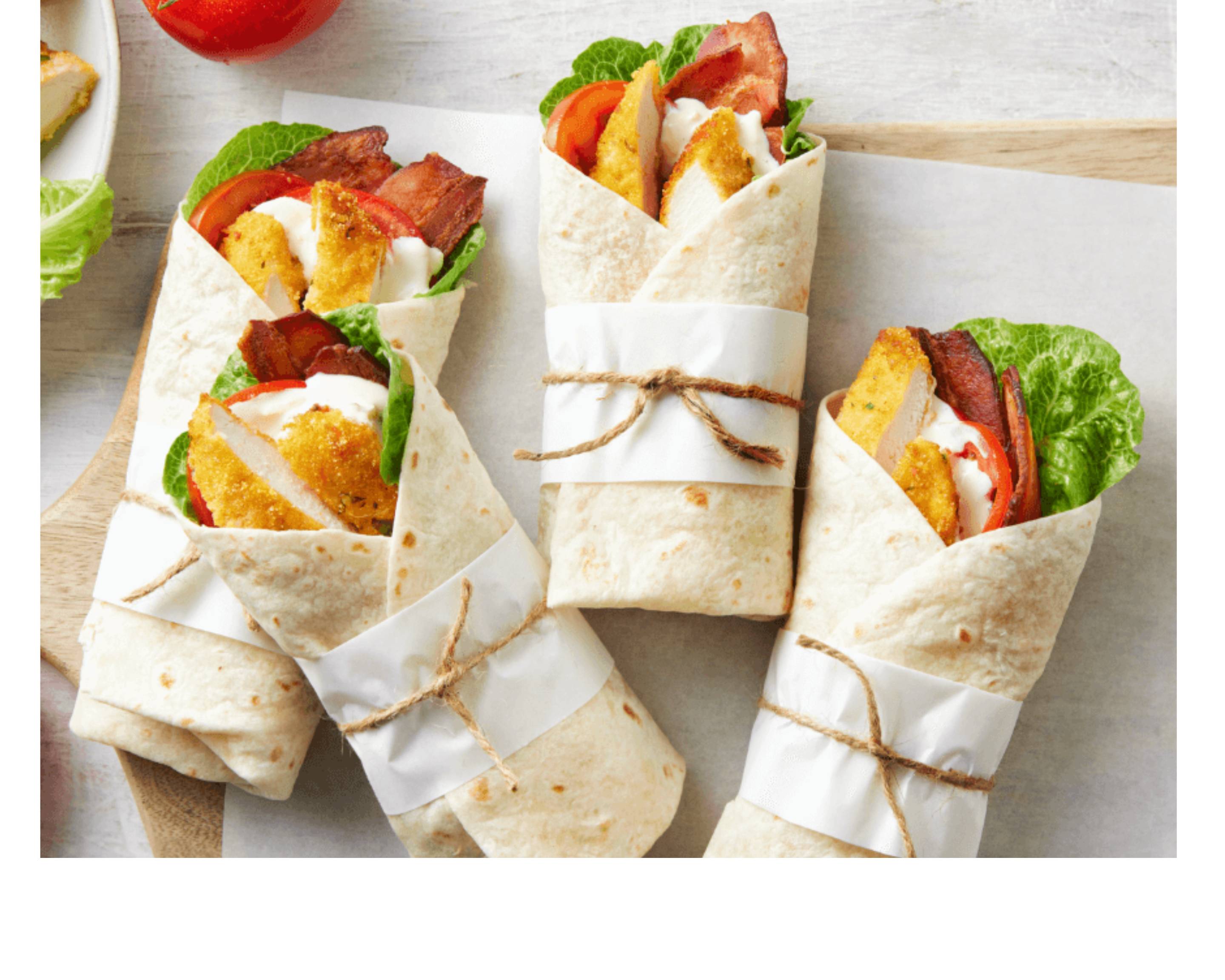 Saorma Cu De Toate Menu & Prices - London Delivery - Order with Uber Eats