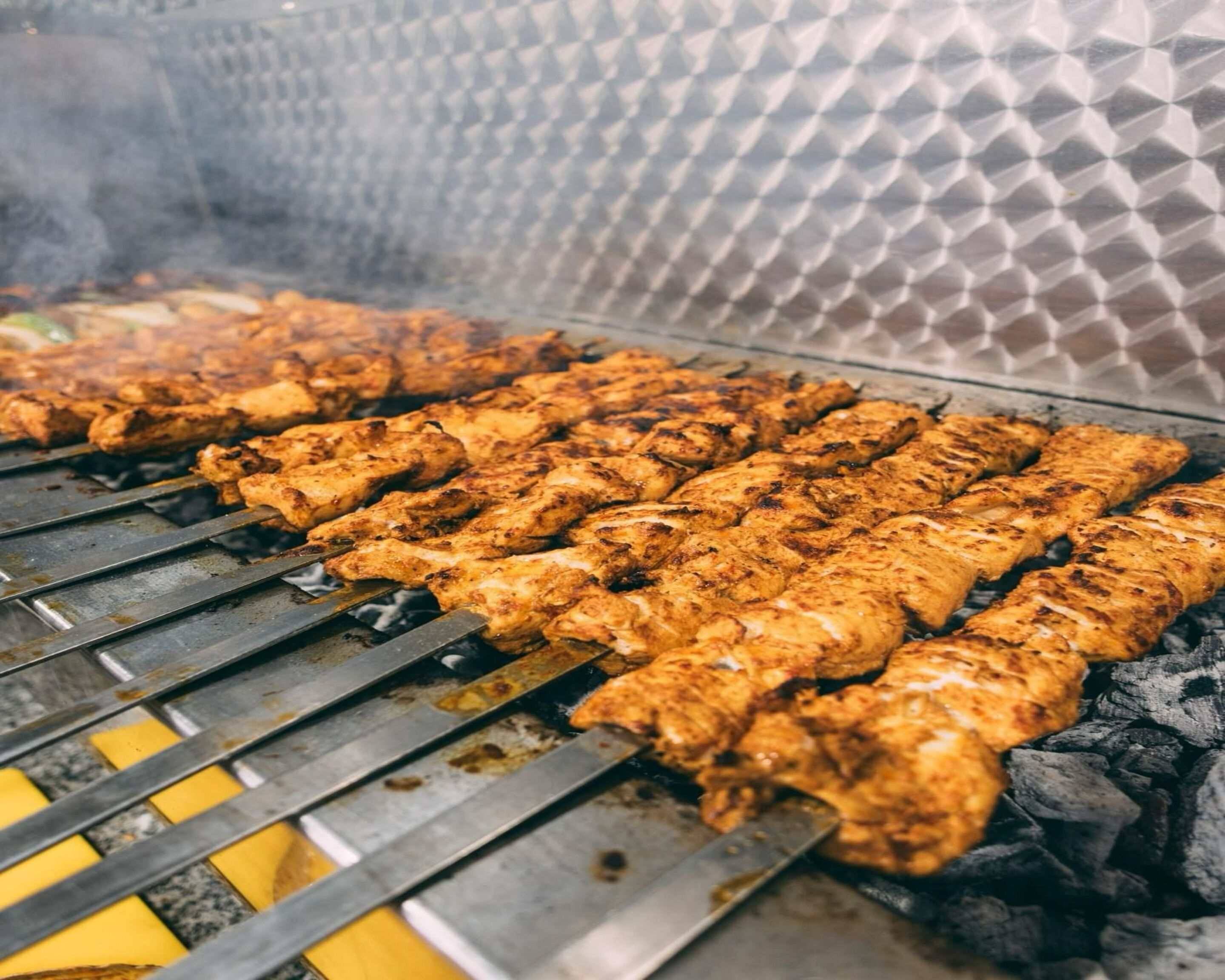 Super Kebab Pizza Wolverton Menu & Prices - Wolverton and Greenleys ...