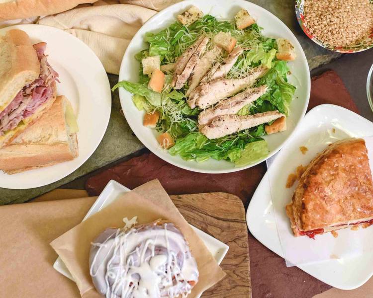 THE 10 BEST LOW CALORIE DELIVERY in Saint Petersburg 2025| Order Low ...