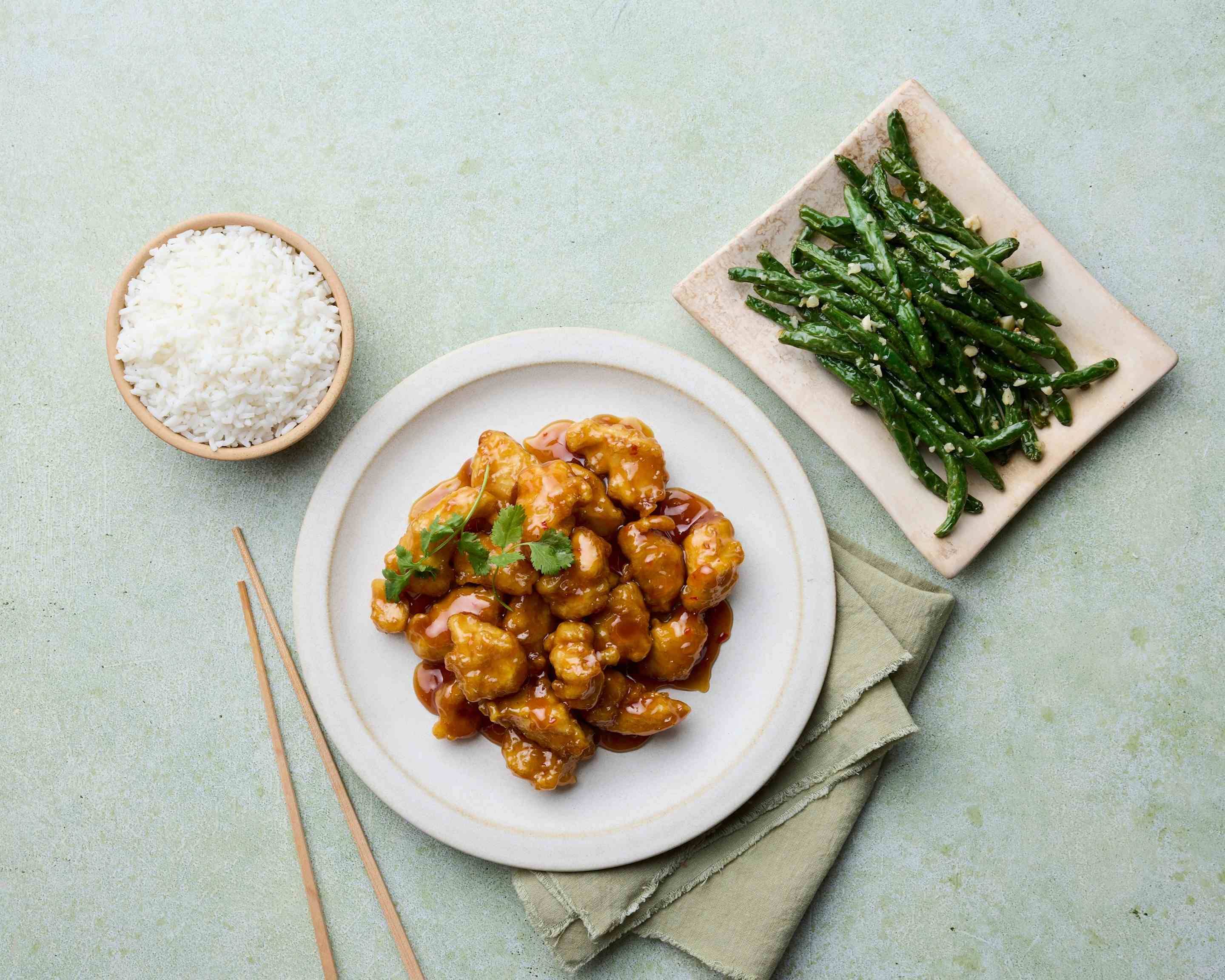 Order Social Monk@ Neighborly - Menu & Prices - Thousand Oaks Delivery ...