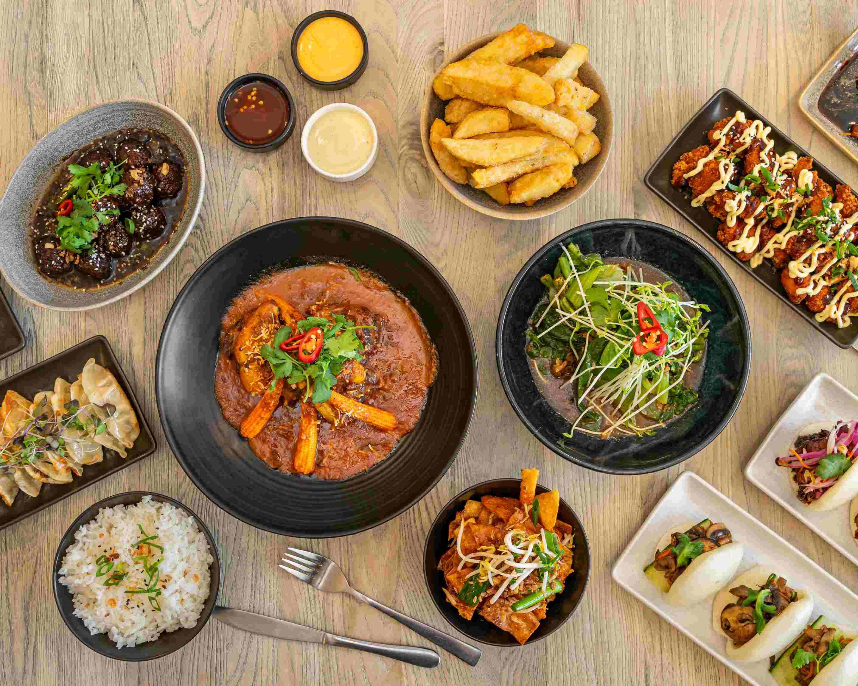 Order Frankie Bar & Eatery (Geelong) | Menu & Prices | Geelong Delivery ...