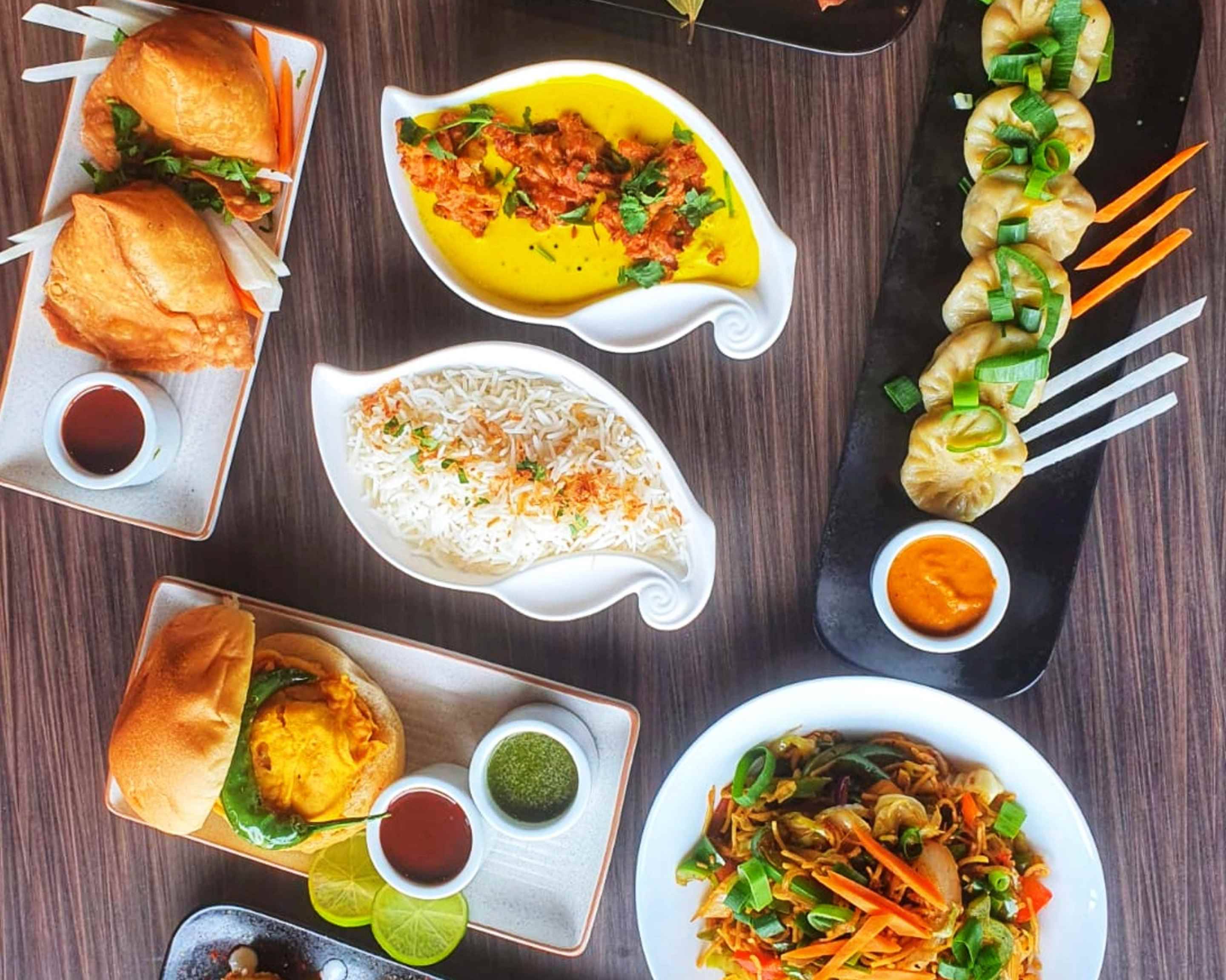 THE 10 BEST Chinese Food Delivery and Takeaway in Perth | Uber Eats