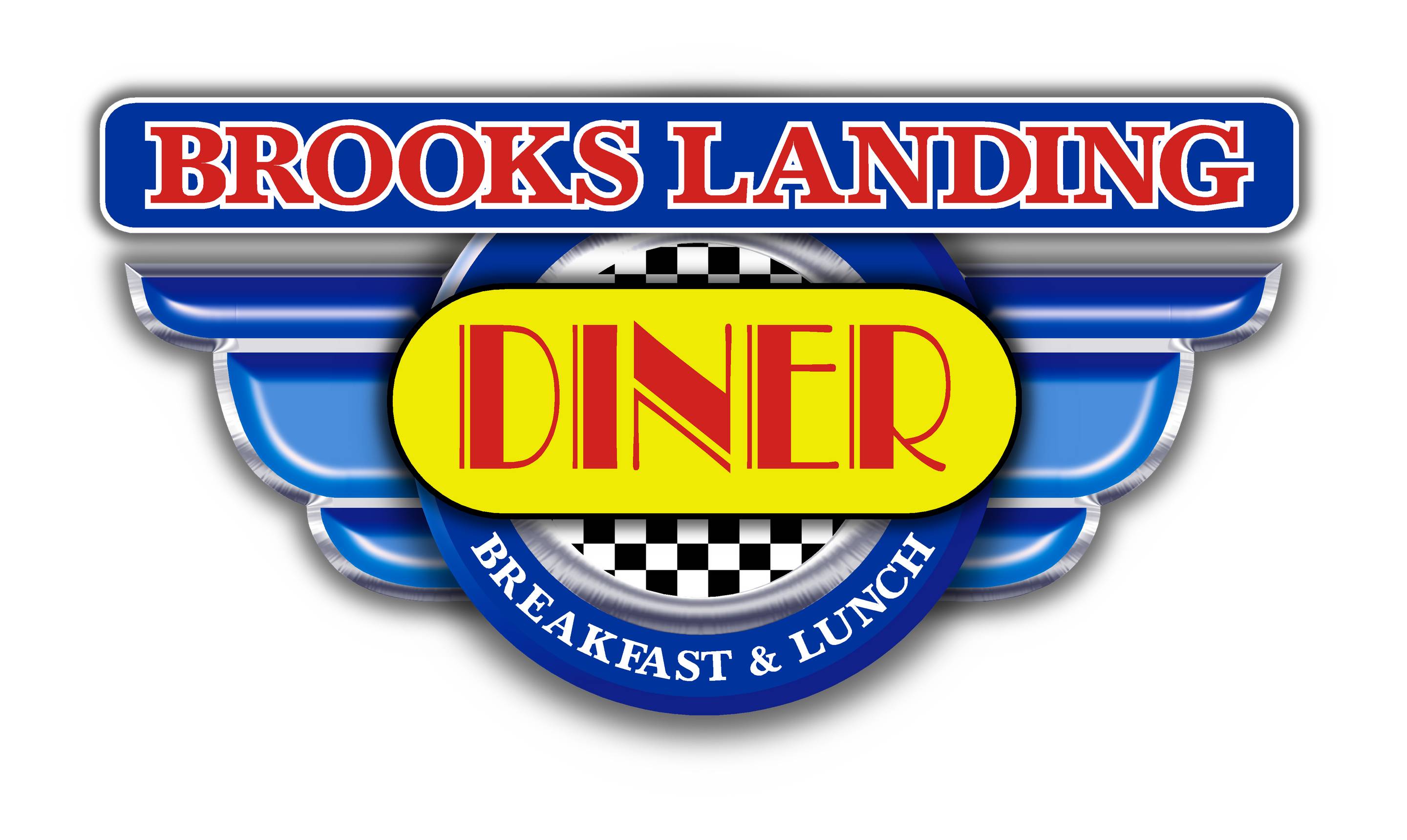Order Brooks Landing Diner - Menu & Prices - Rochester Delivery | Uber Eats