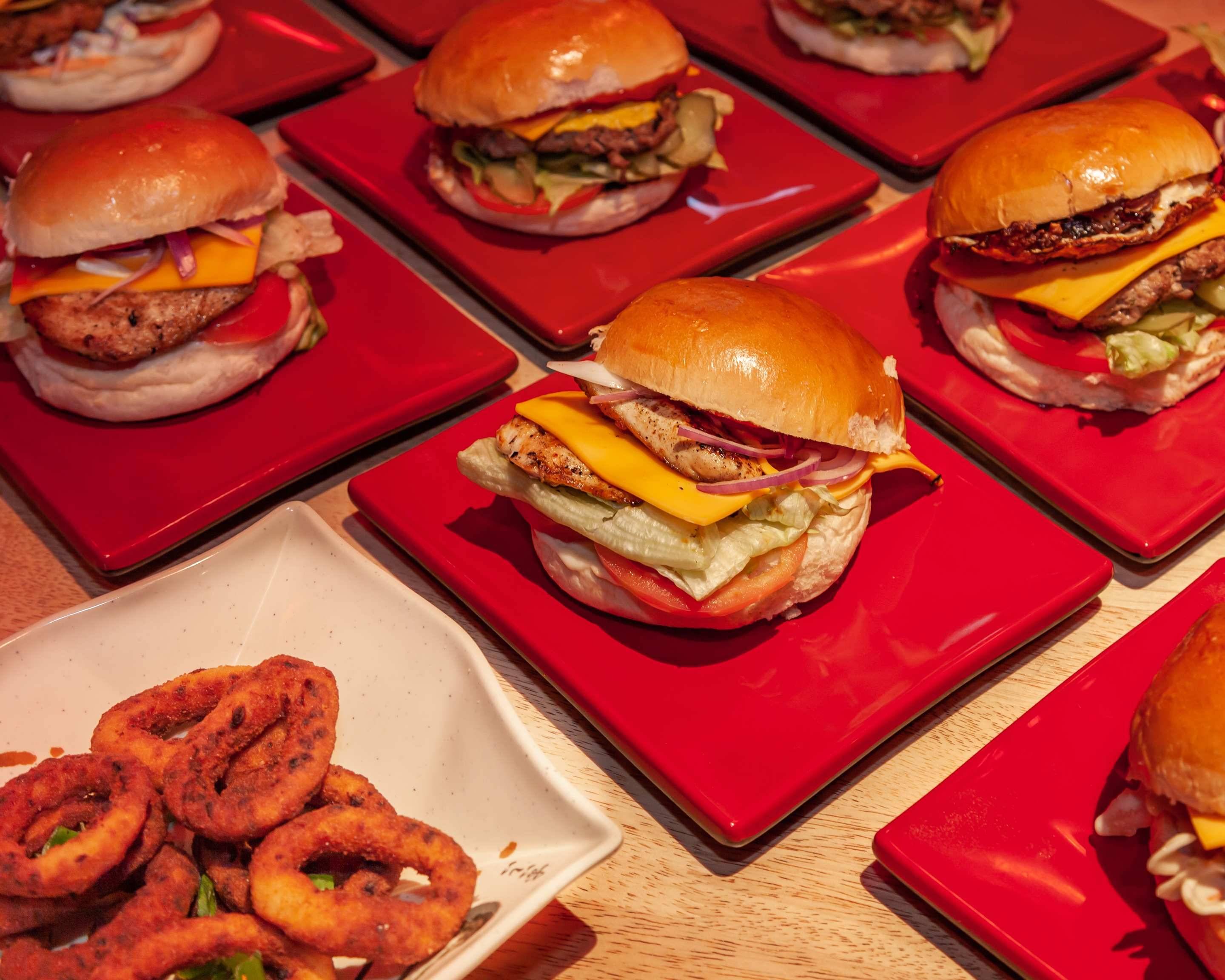 Order YUM JOLLIBEE | Menu & Prices | Melbourne Delivery | Uber Eats